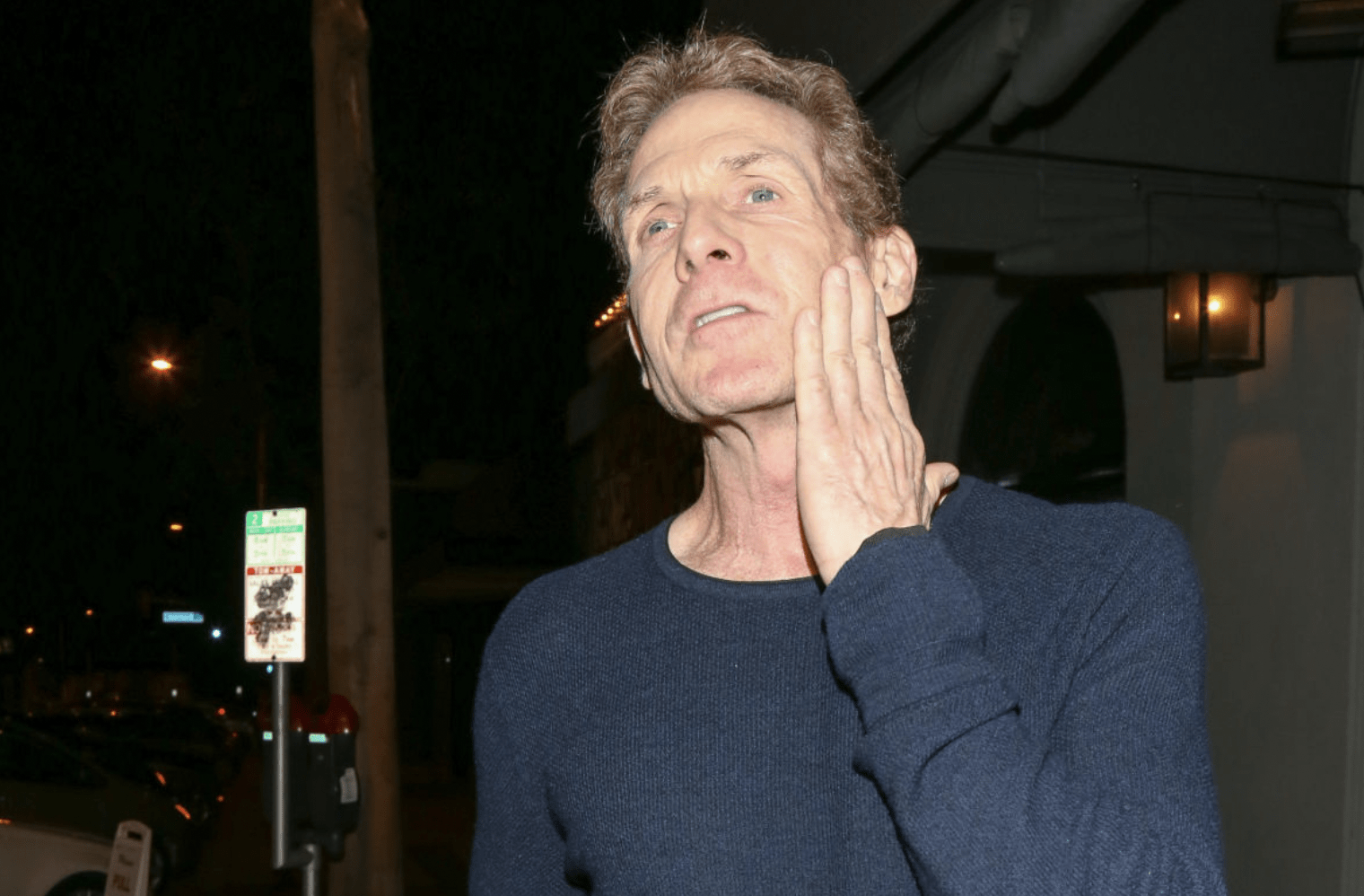 'My Worst Nightmare' - Skip Bayless Reacts To Cowboys Hiring Brian ...