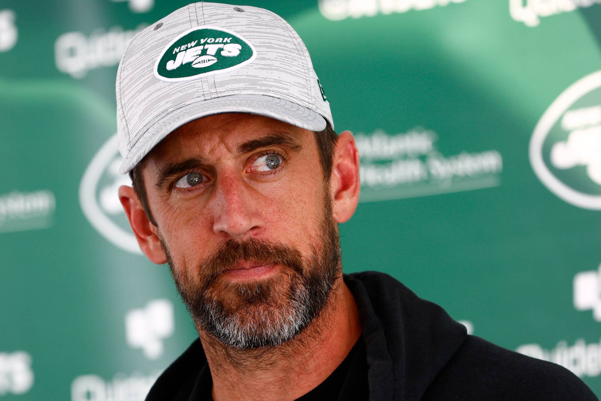 New York Jets - The Spun