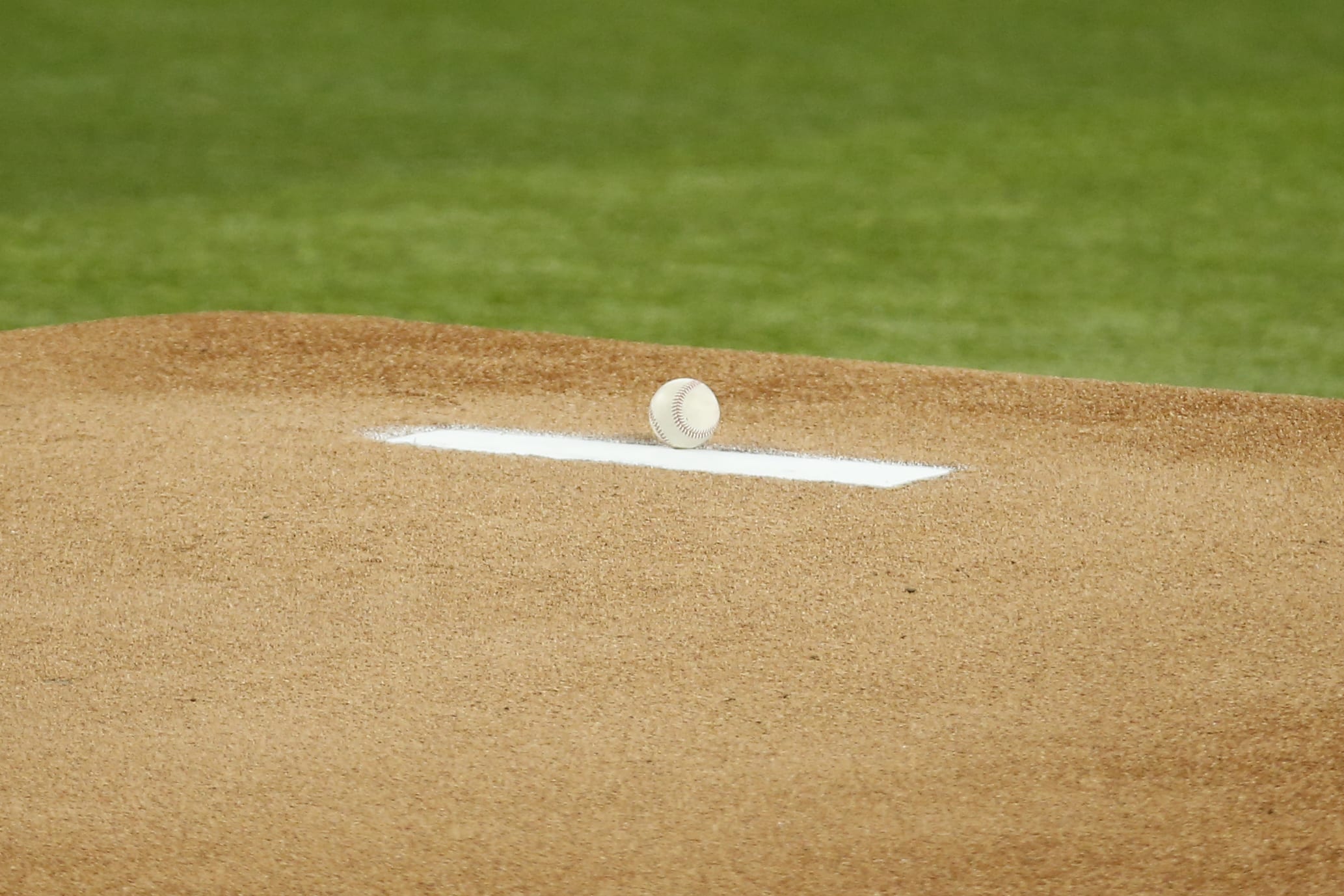 Prayers Pouring In After Beloved MLB Scout Found Dead At 59 - The Spun