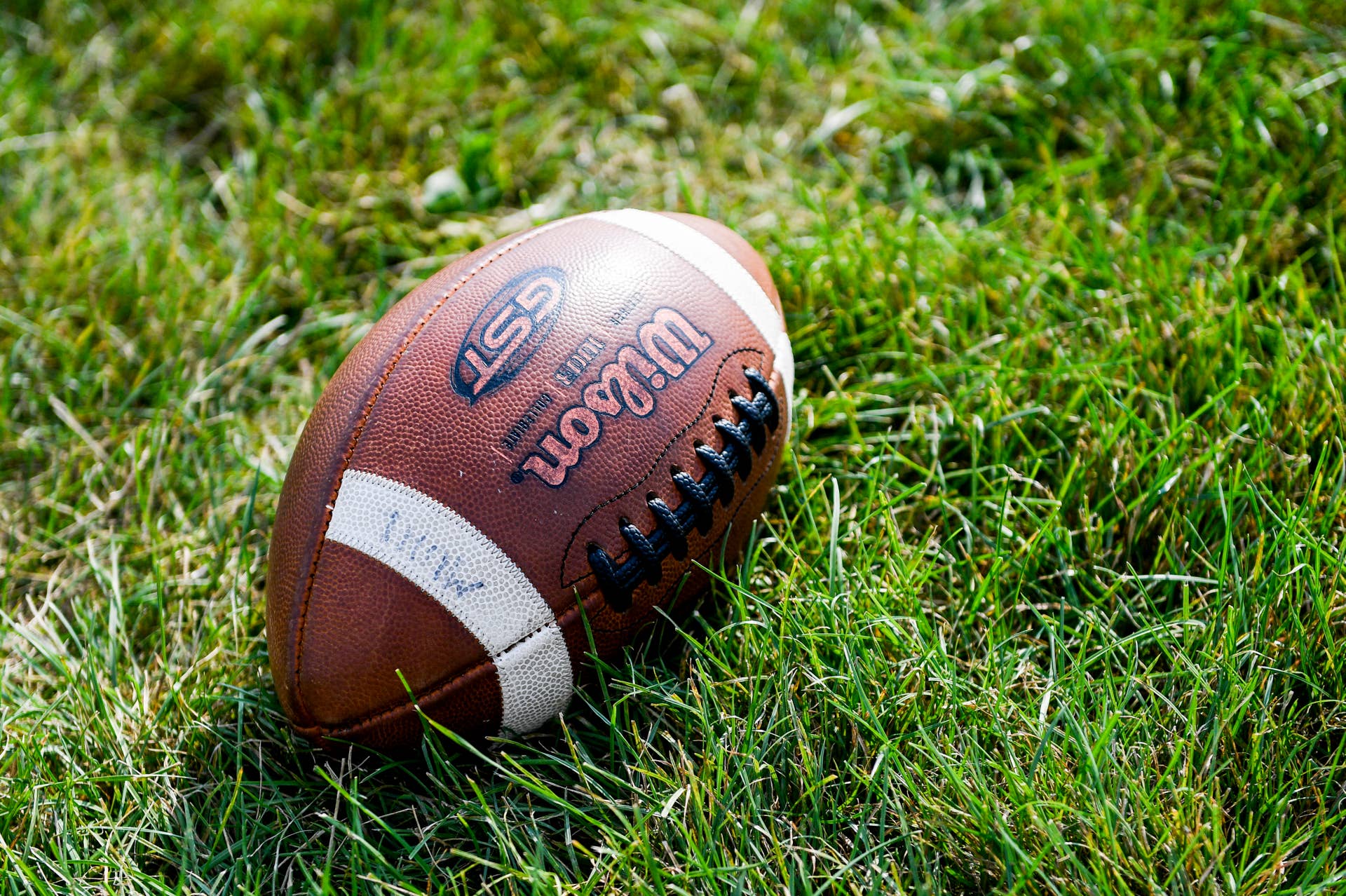 Prayers Pouring In After Two Young Football Players Die At Practice ...