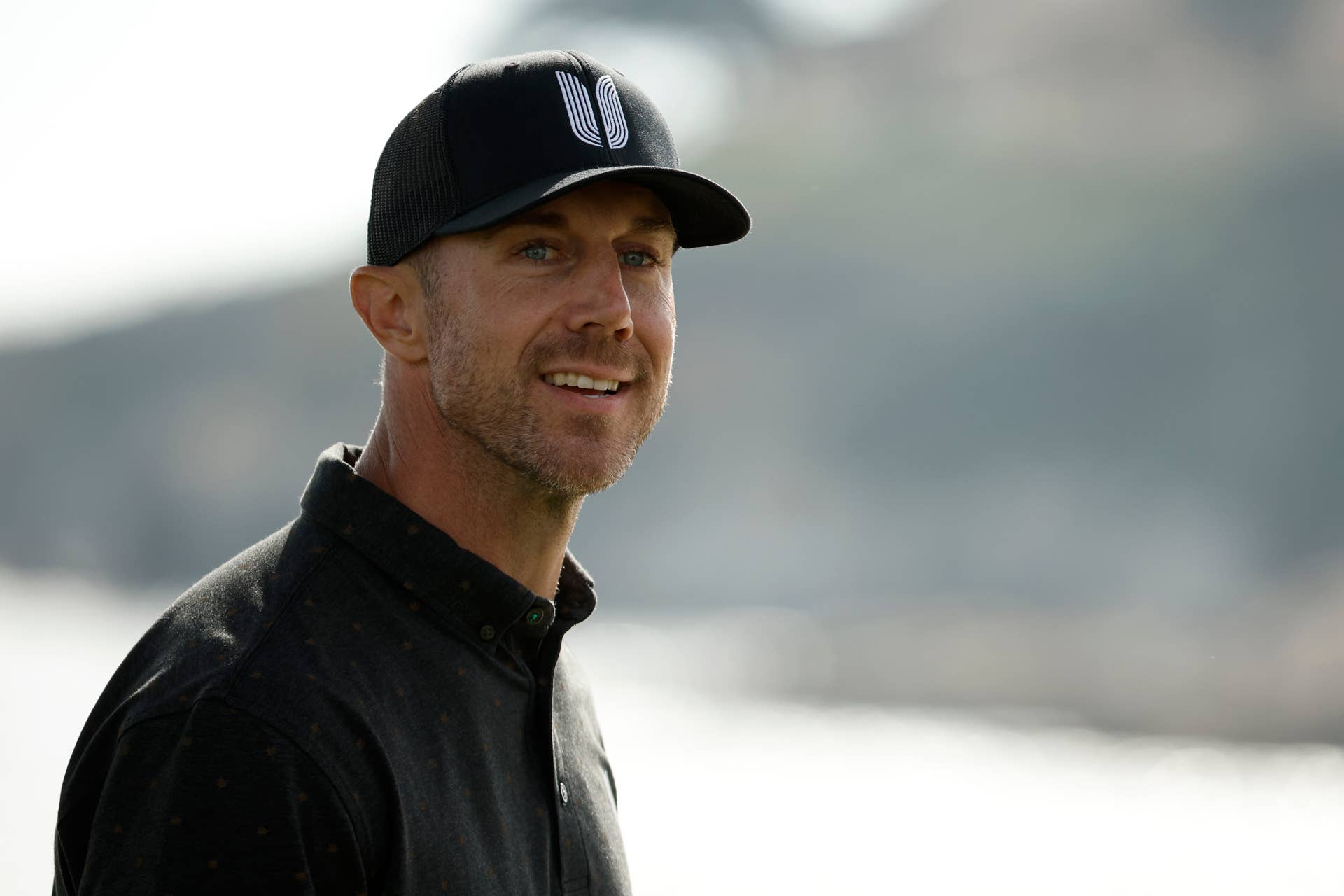 Alex Smith Shares Gnarly Photo Of His Leg 6 Years After Devastating ...