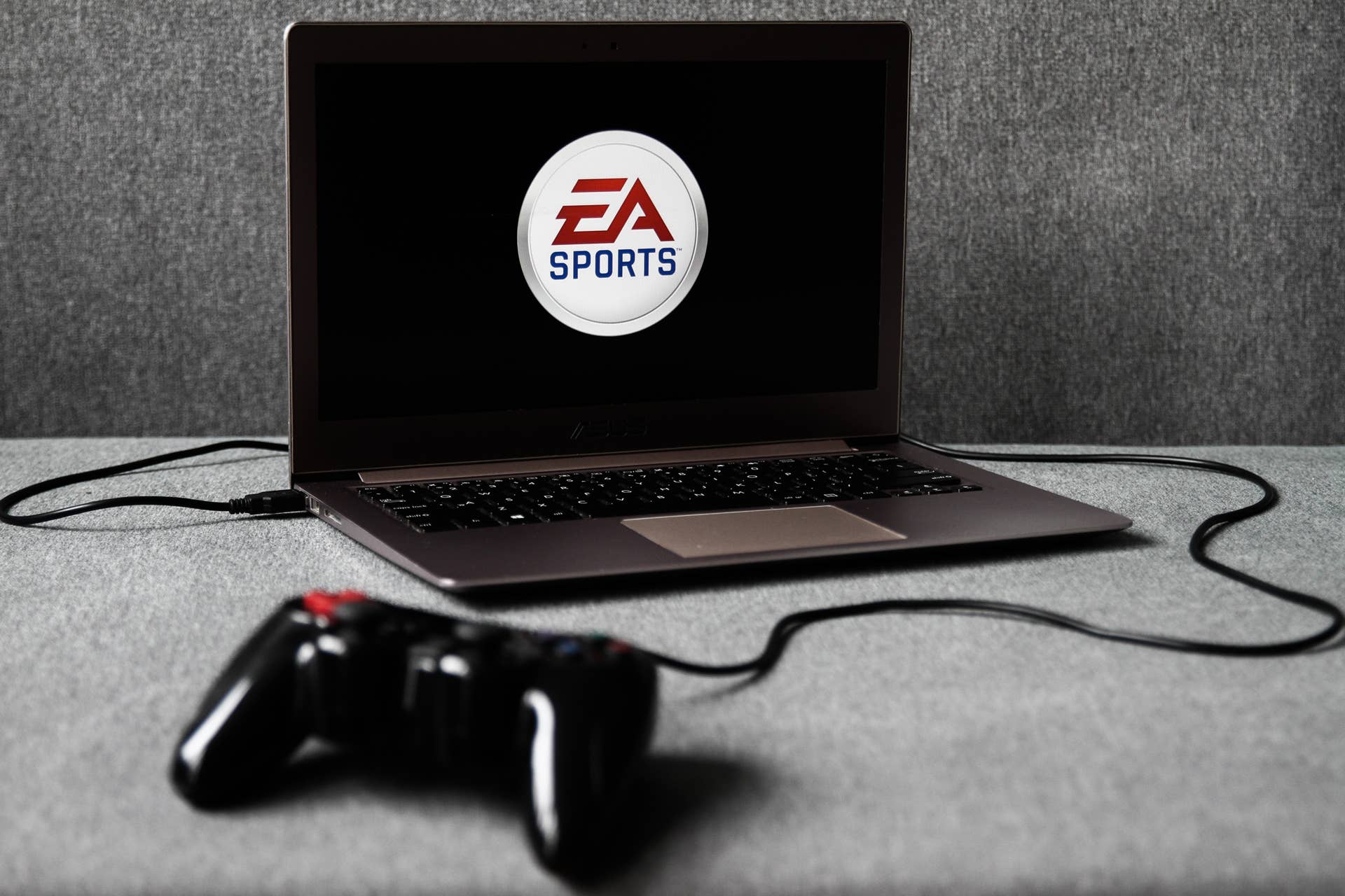 EA Sports Announces Release For College Football 26 Video Game - The Spun