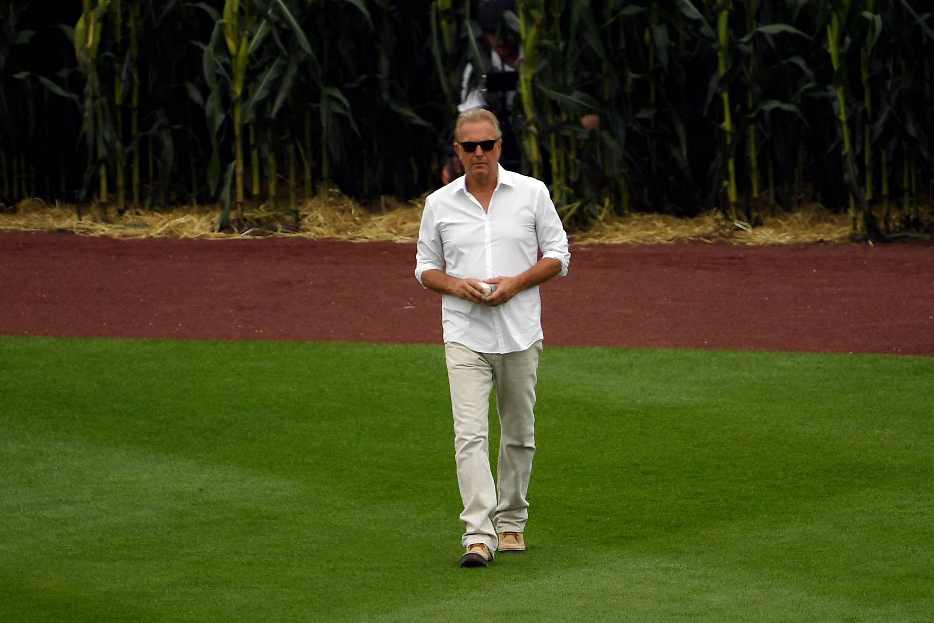 Here Are The 5 Best Baseball Movies Of All-Time - The Spun