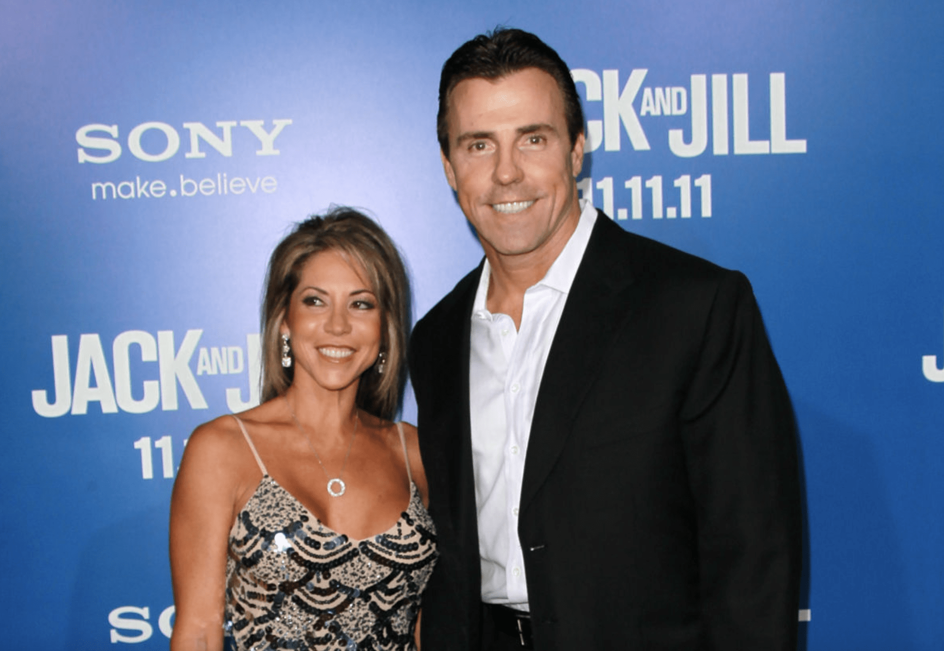 Former NFL Star, Wife Reportedly File For Bankruptcy - The Spun