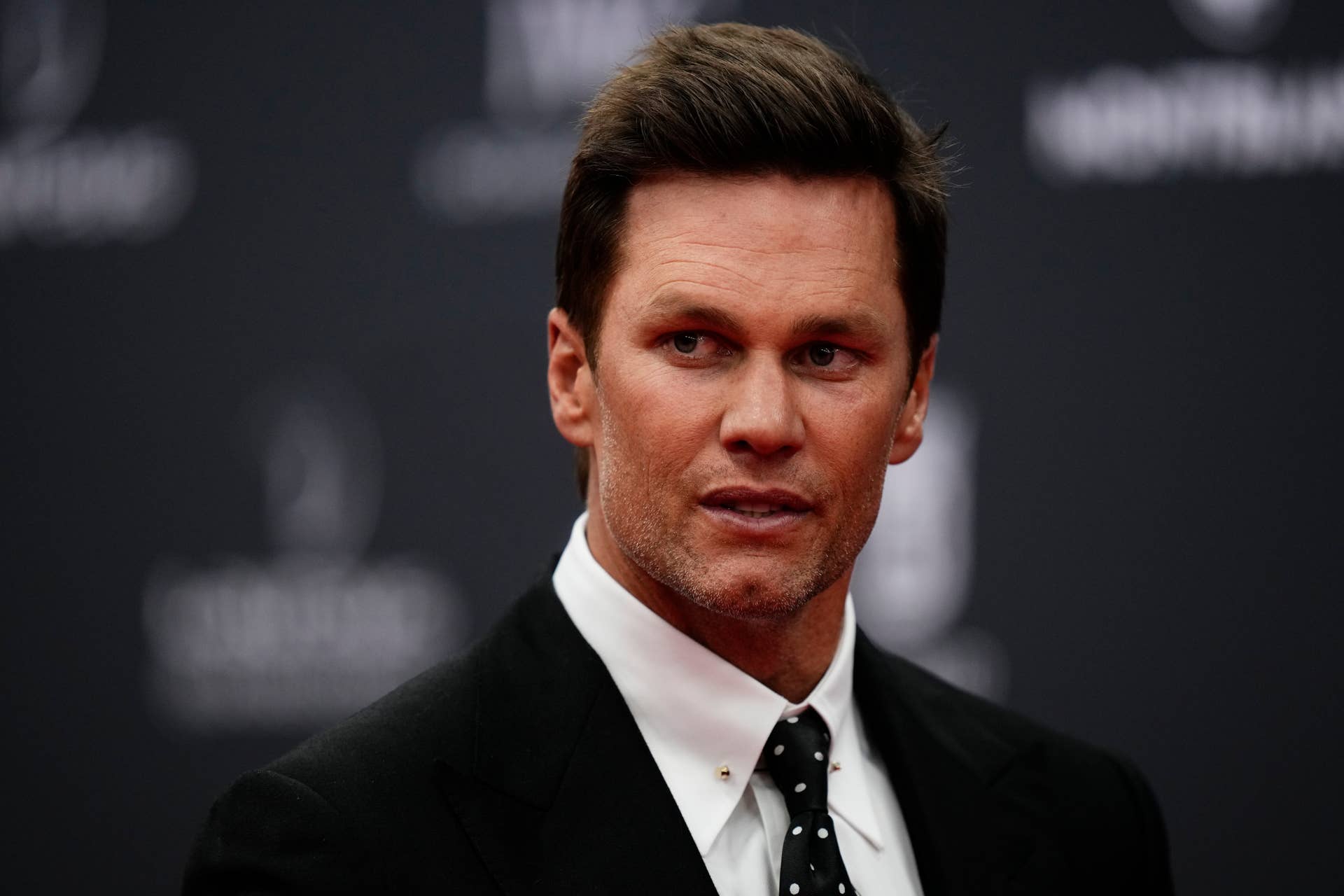 FOX Unveils Epic Tom Brady Commercial Before Broadcasting Debut - The Spun