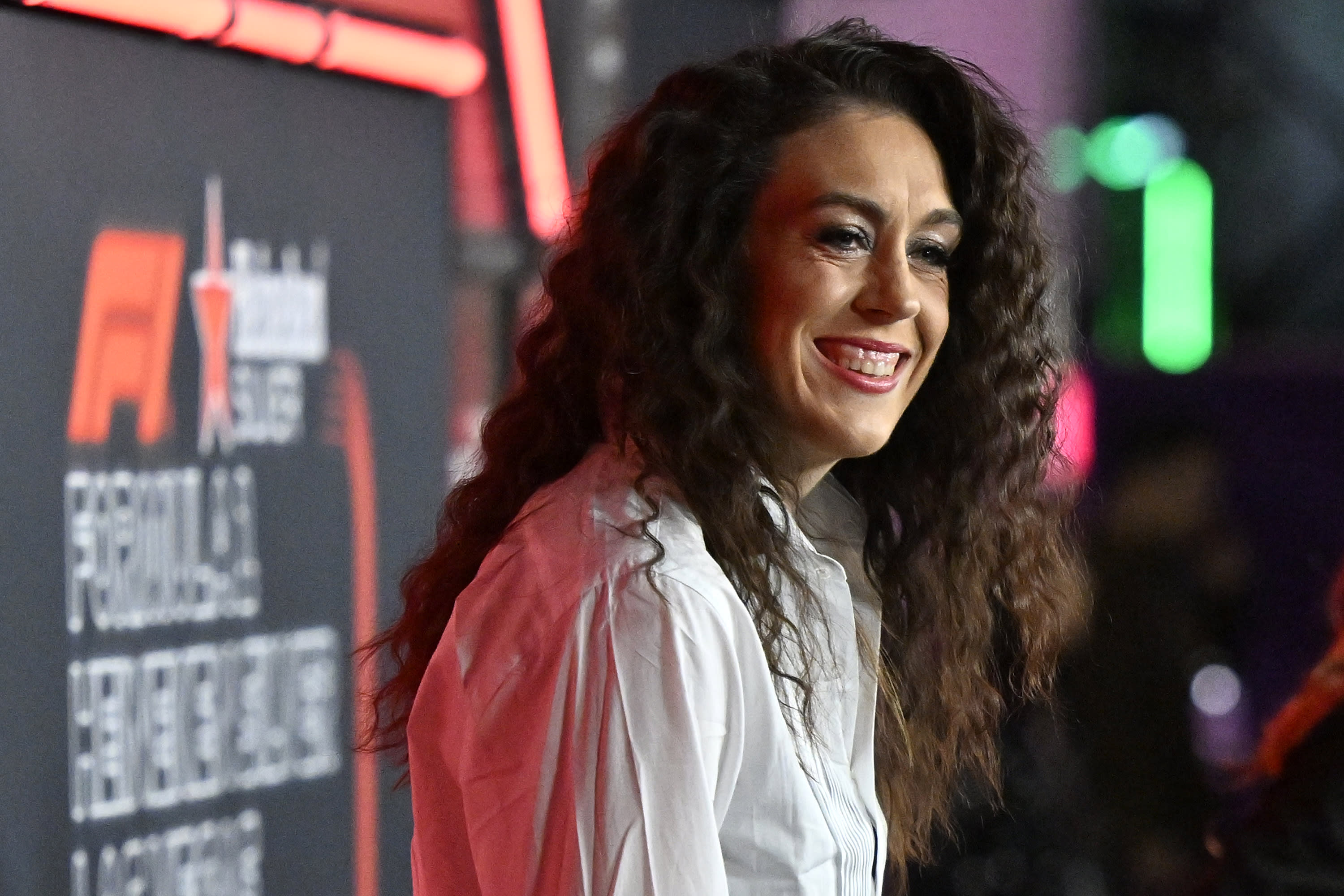 WNBA Star Issues Demand To U.S. President Donald Trump - The Spun