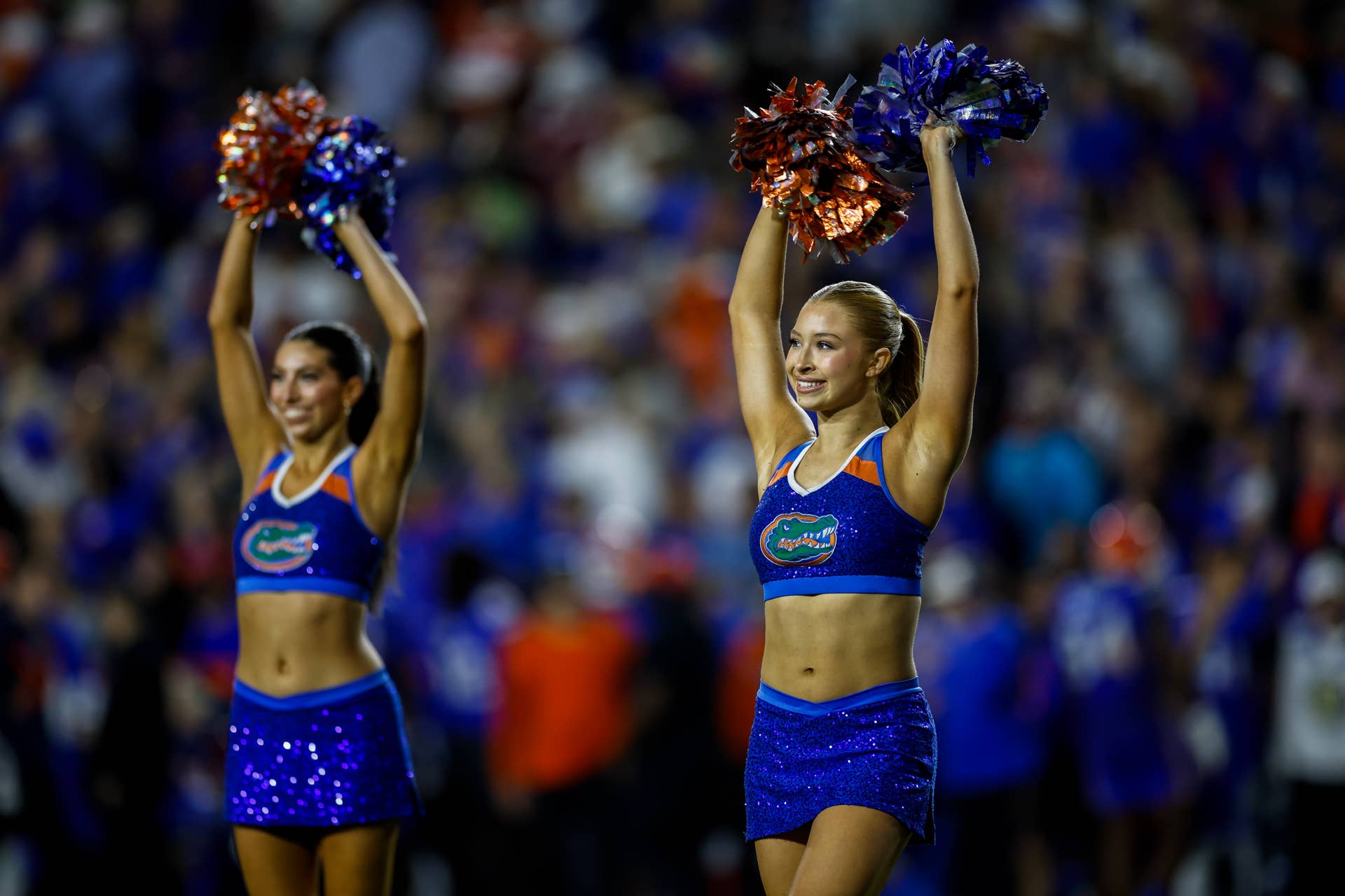 The 10 Hardest Schedules In College Football In 2025 - The Spun