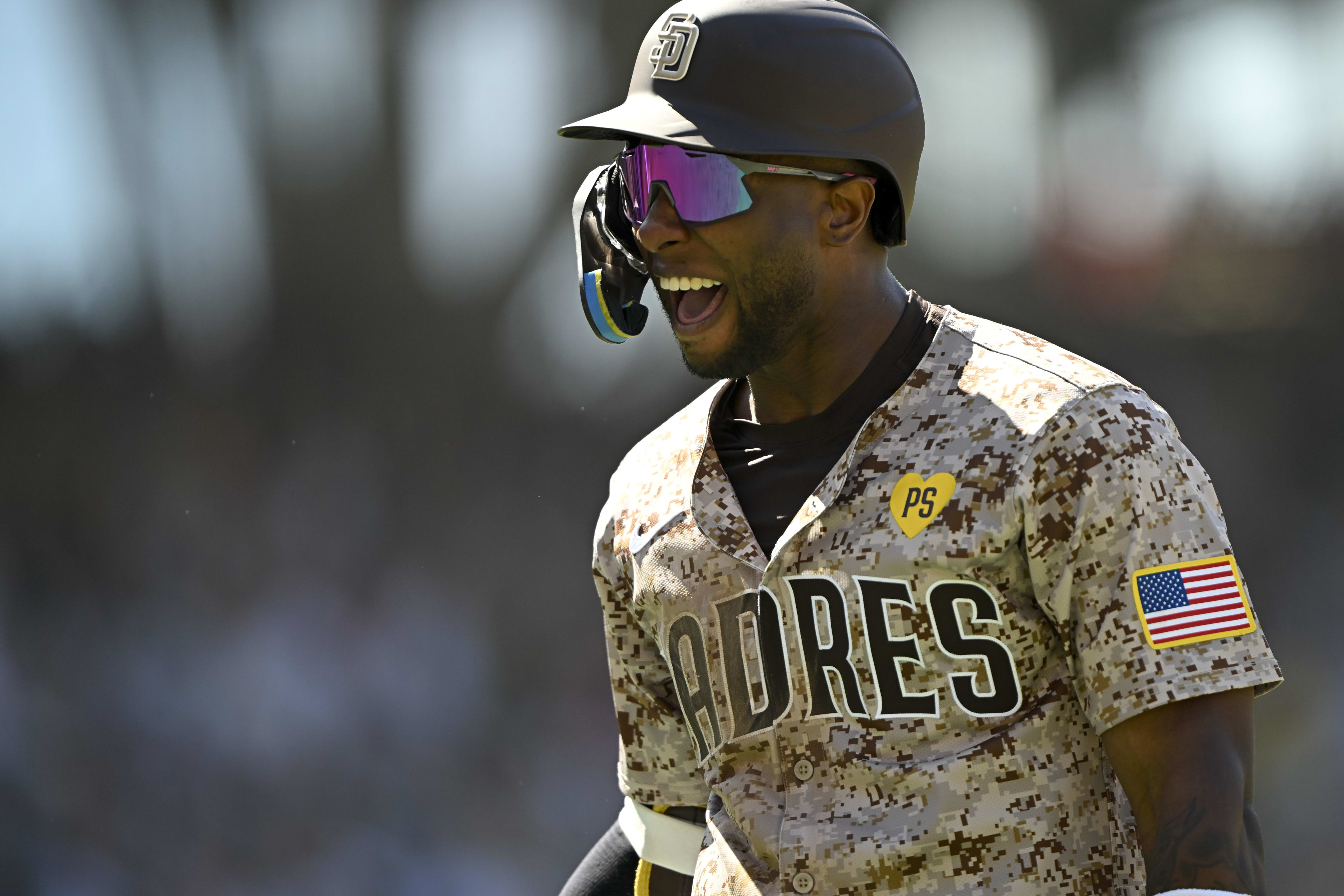 2024 MLB All-Star Suspended 80 Games For PEDs - The Spun