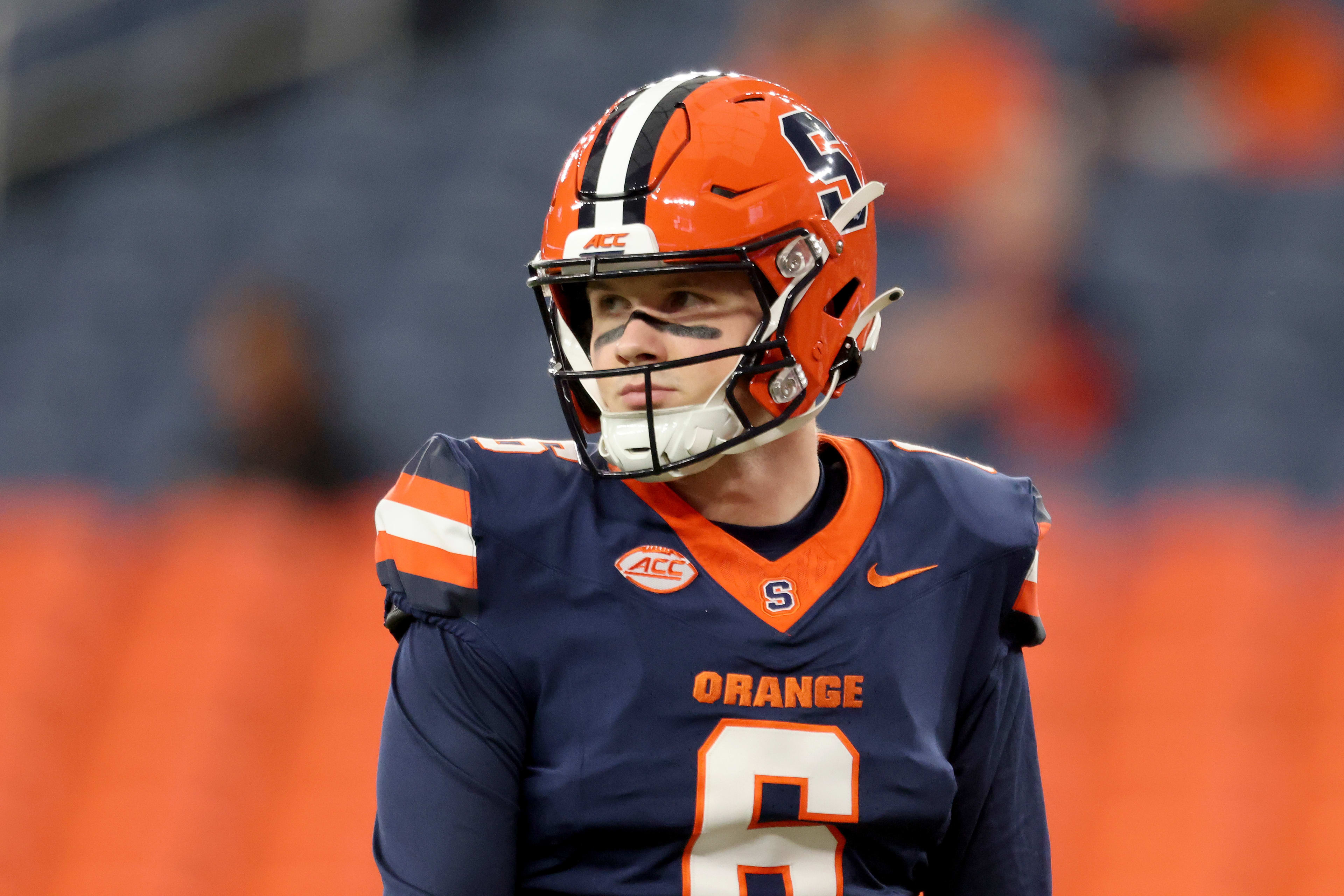 Former 'Bad News Bears' Actor Dies From Illness At 61 - The Spun