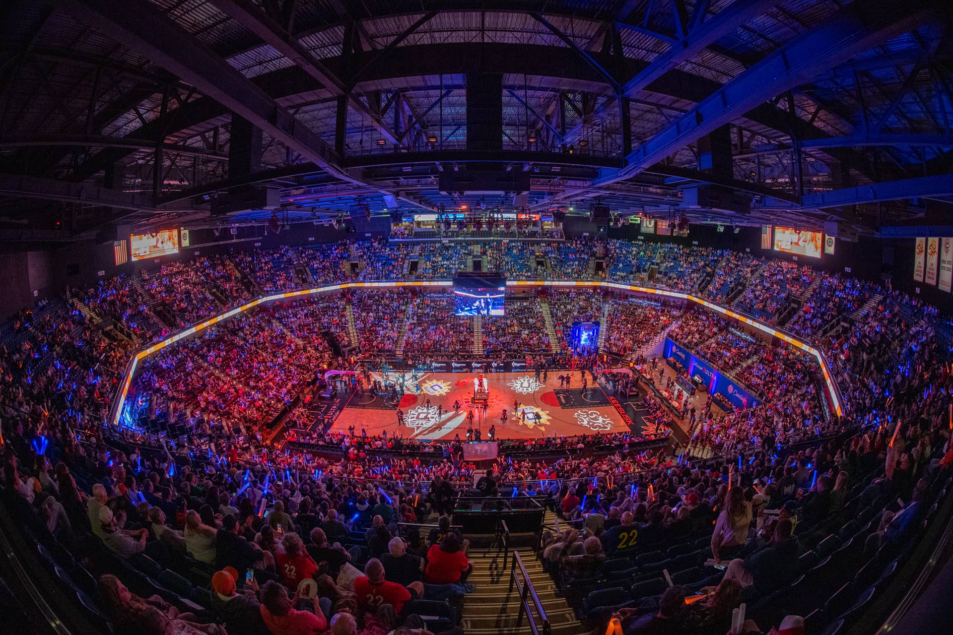 U.S. State Attorney General Demanding Answers From The WNBA - The Spun