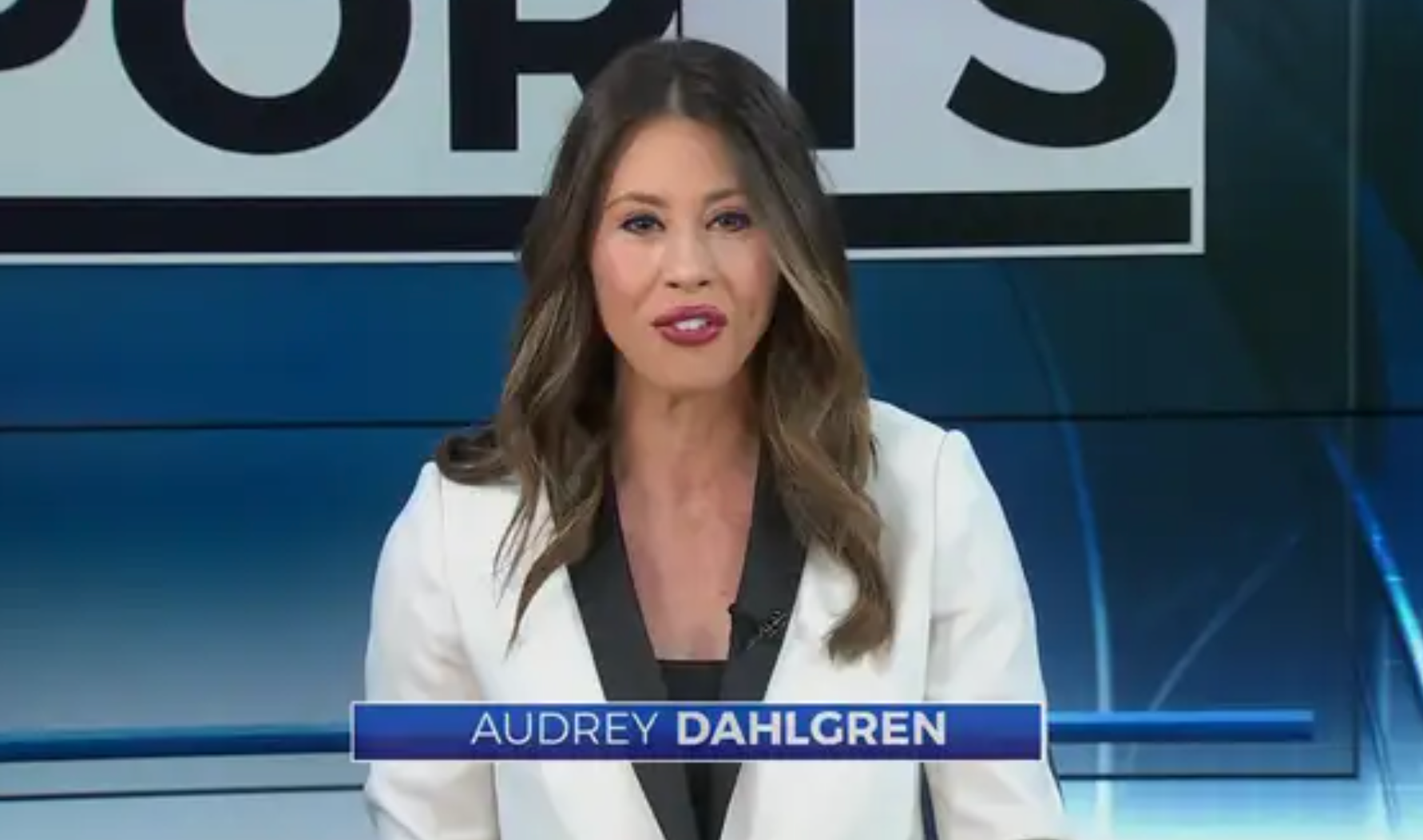 TV Reporter Fired For Comments On Mel Tucker, Brenda Tracy - The Spun