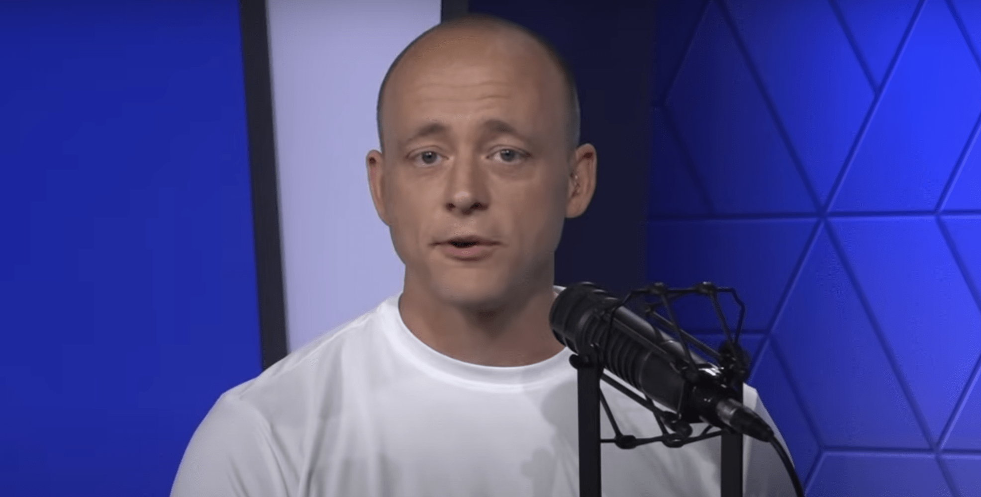 Barack Obama's Daughter Has Officially Decided To Change Her Name - The ...