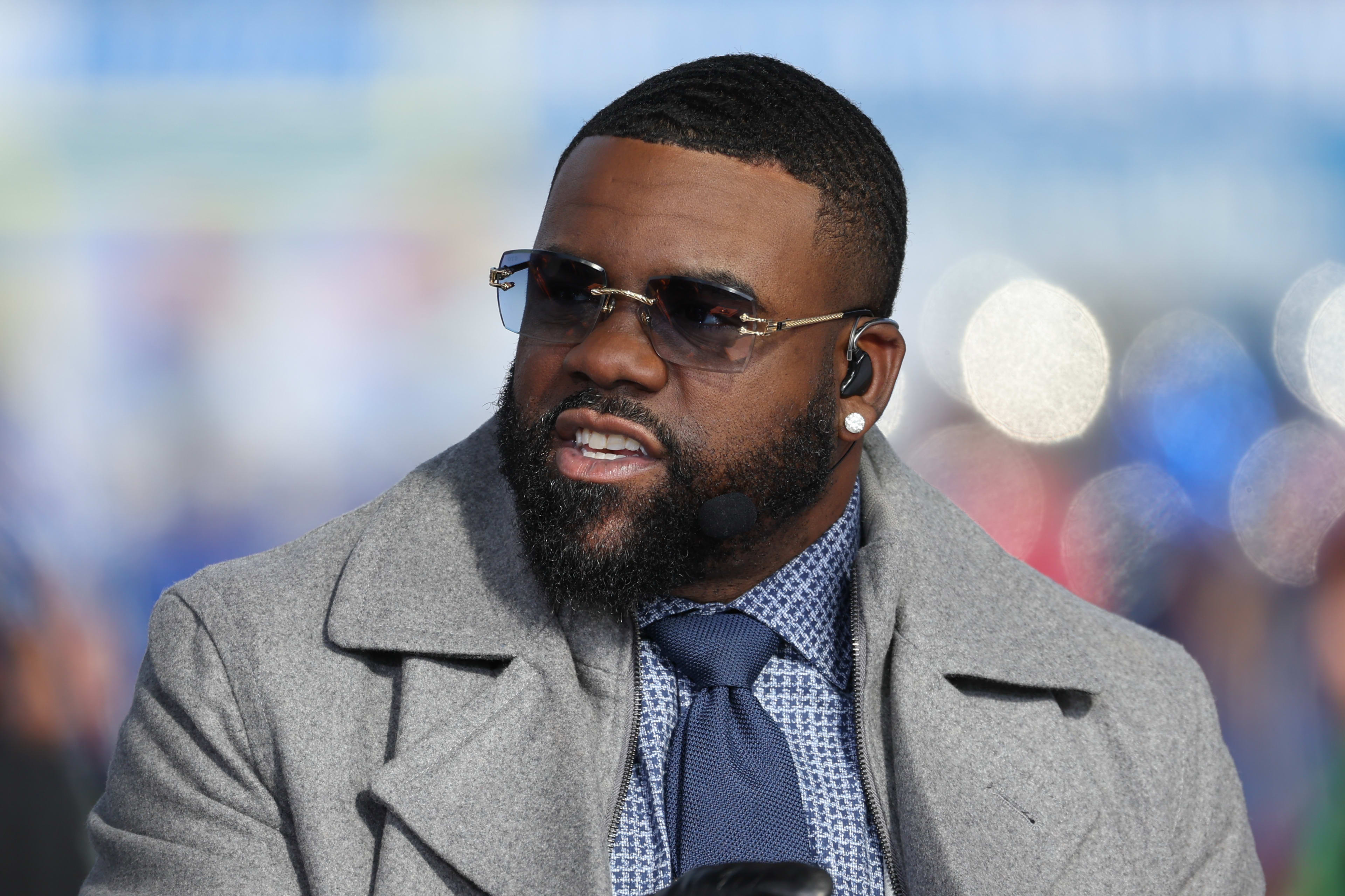 Former Heisman Trophy Winner Rips Diego Pavia For His Behavior - The Spun