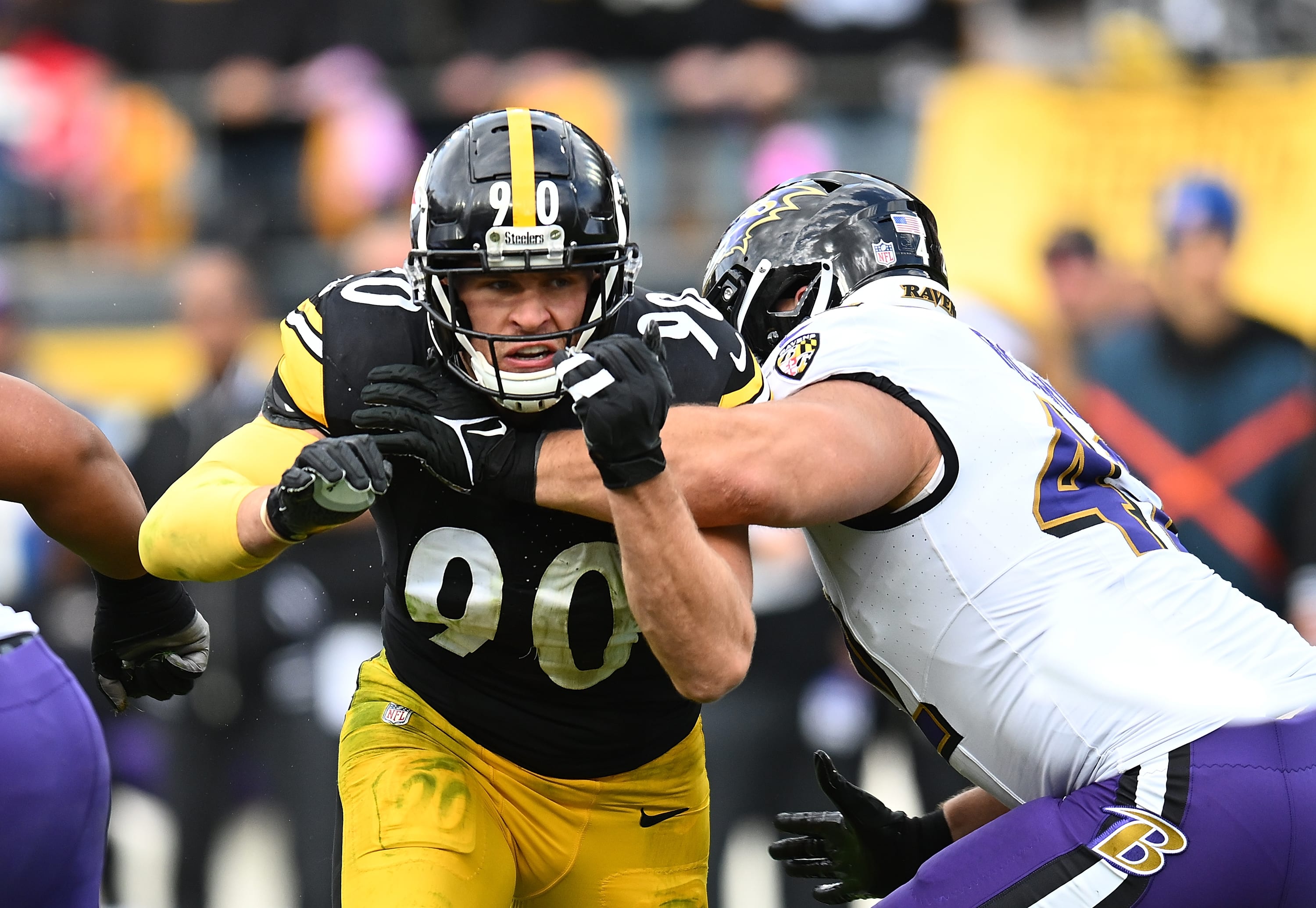 There Are 2 NFL Games On Christmas Day - Here's The Schedule - The Spun