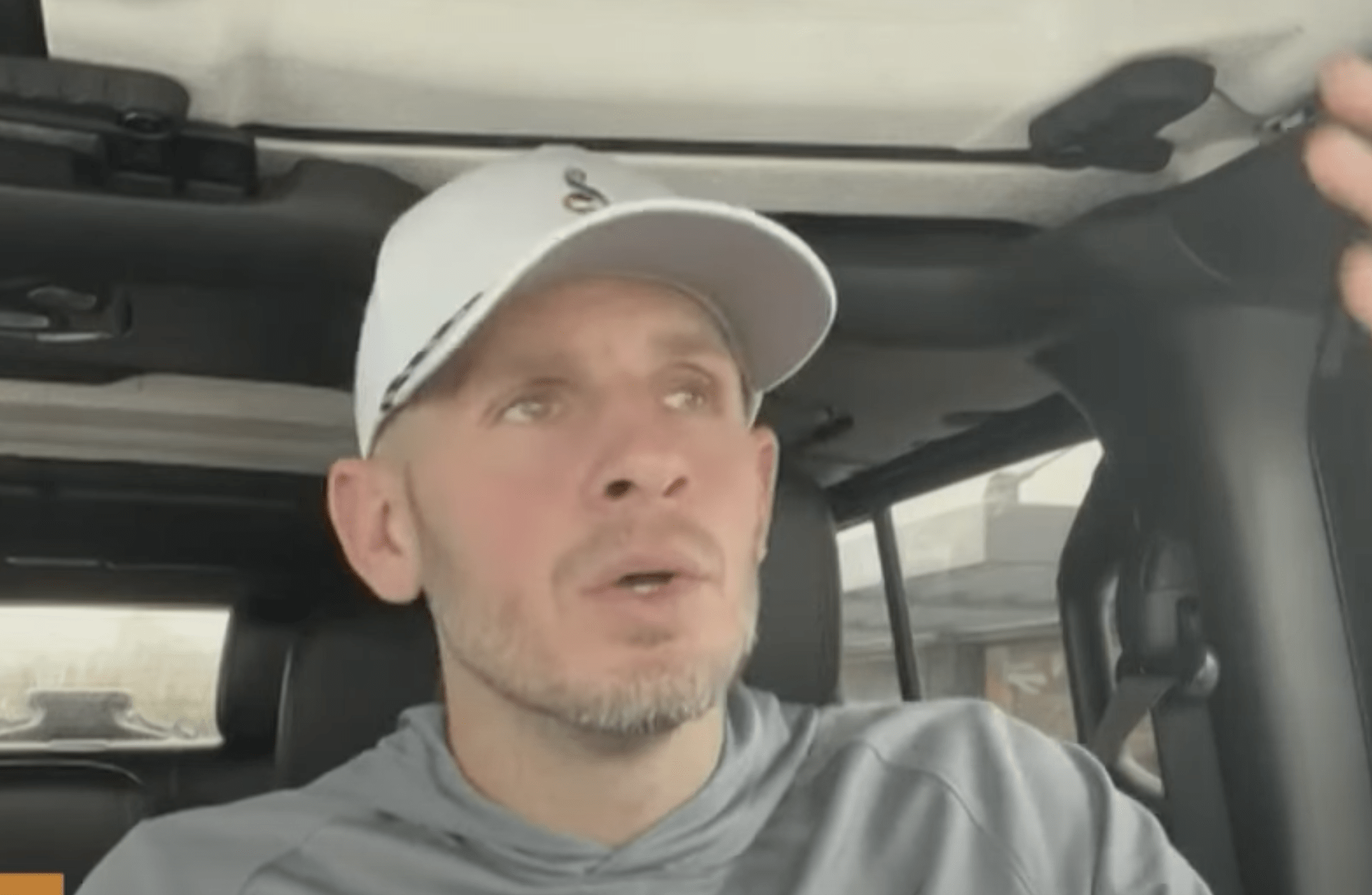 Dan Orlovsky Makes Bold Claim About Arch Manning, 2026 NFL Draft - The Spun