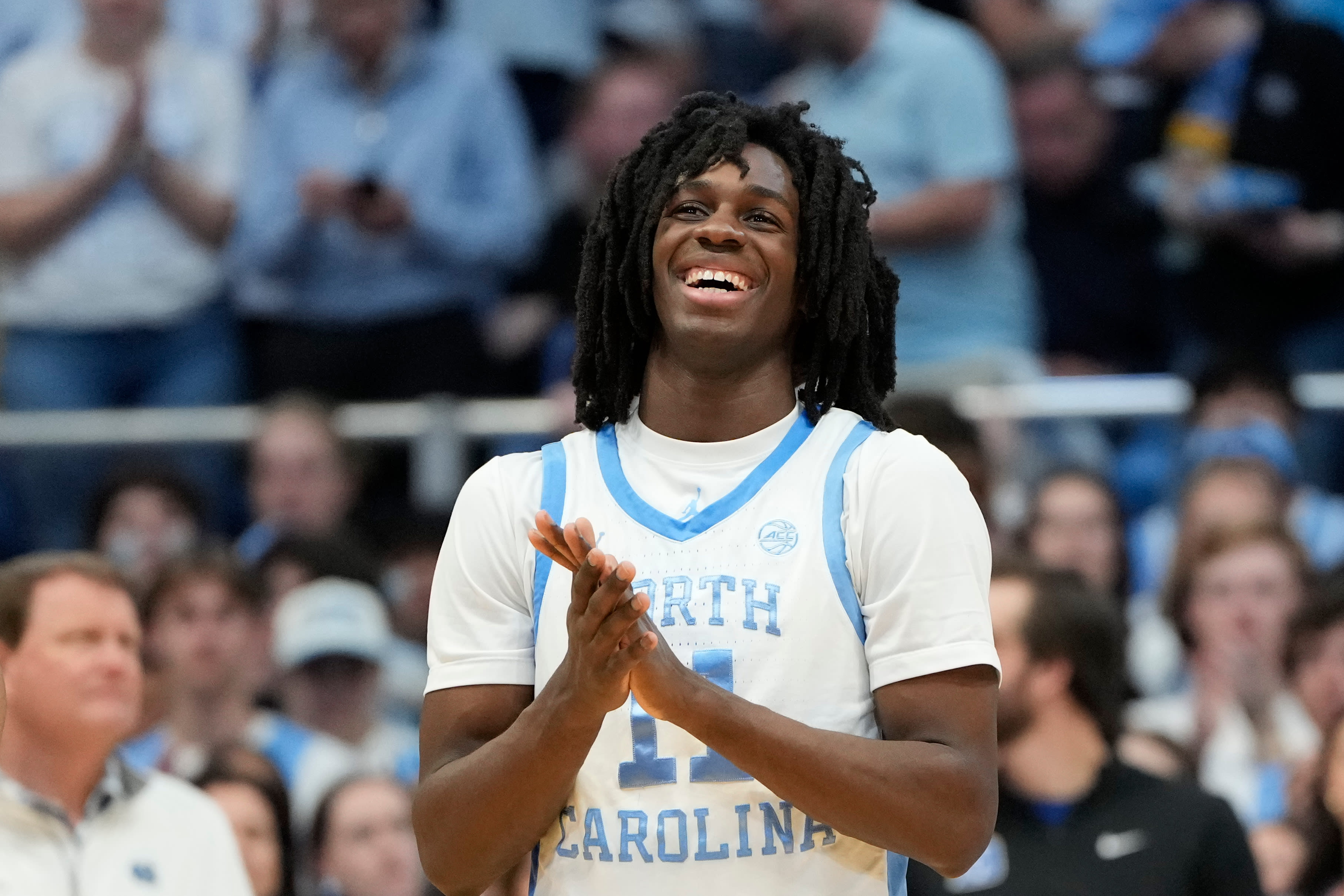 Rick Pitino Lands Massive Transfer Commitment At St. John's Monday ...