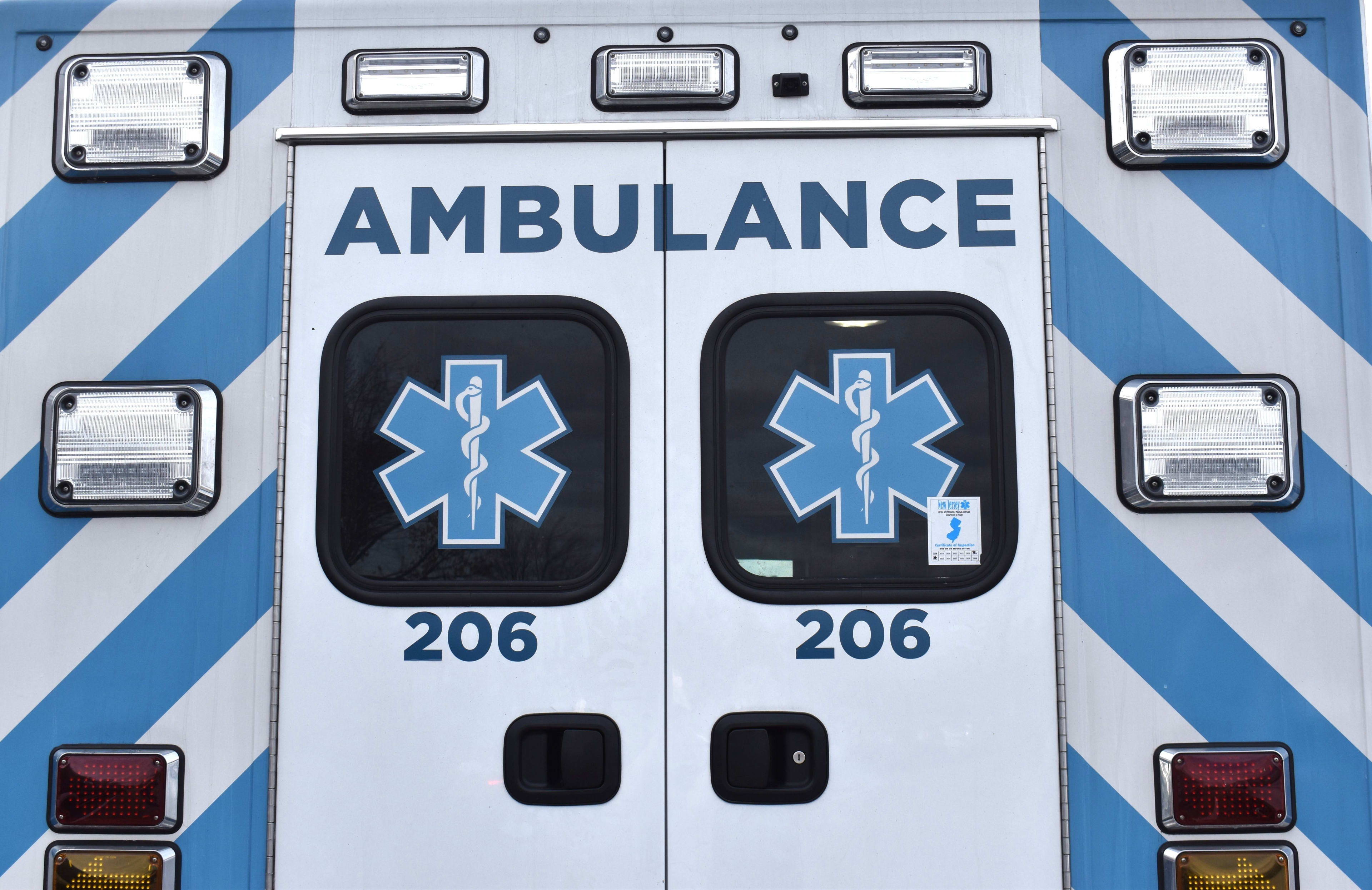 Meet Embla Matilde Njerve, The Norwegian Pole Vaulter Everyone's ...