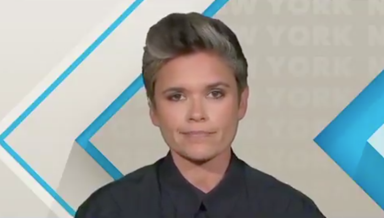 Sports Fans Are Boycotting ESPN After Transgender Segment - The Spun