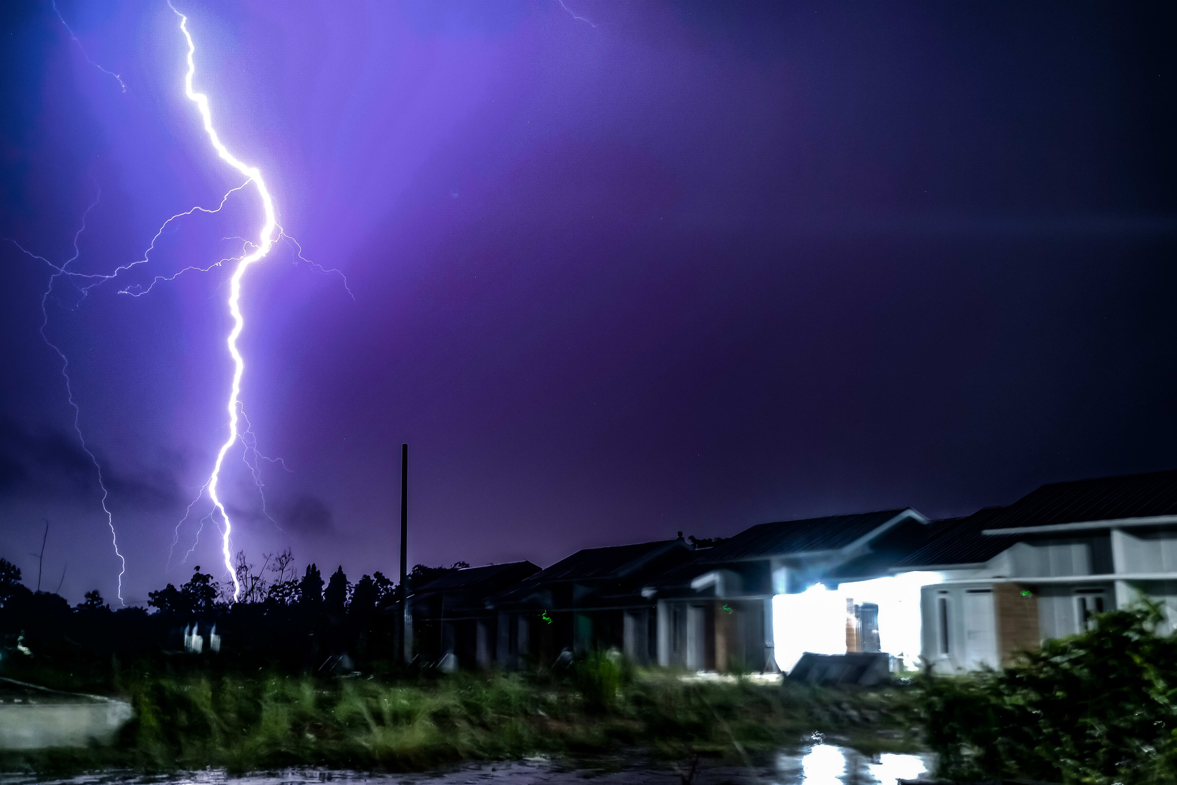 The 3 Best Swimsuit Photos Of WNBA Star Caitlin Clark - The Spun