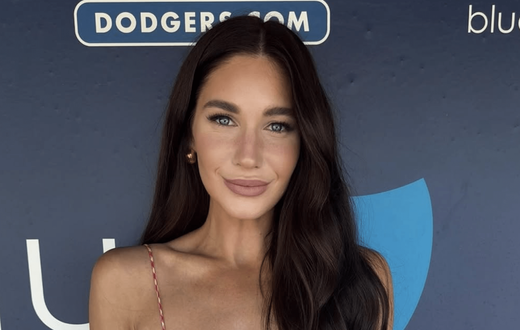 'Stunning' Sports Reporter Turns Heads With July 4 Outfit - The Spun