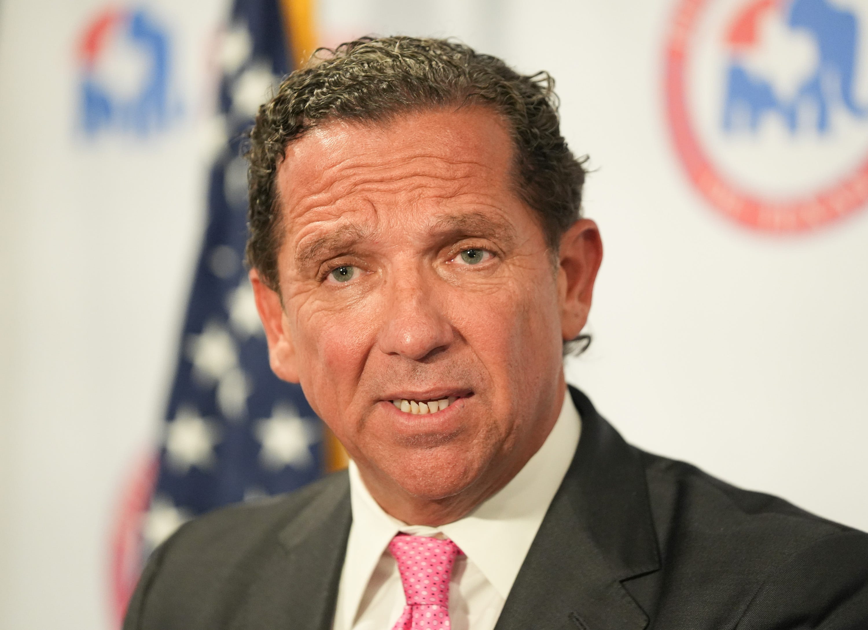 First Hearing For Shannon Sharpe Case Takes Bizarre Turn - The Spun