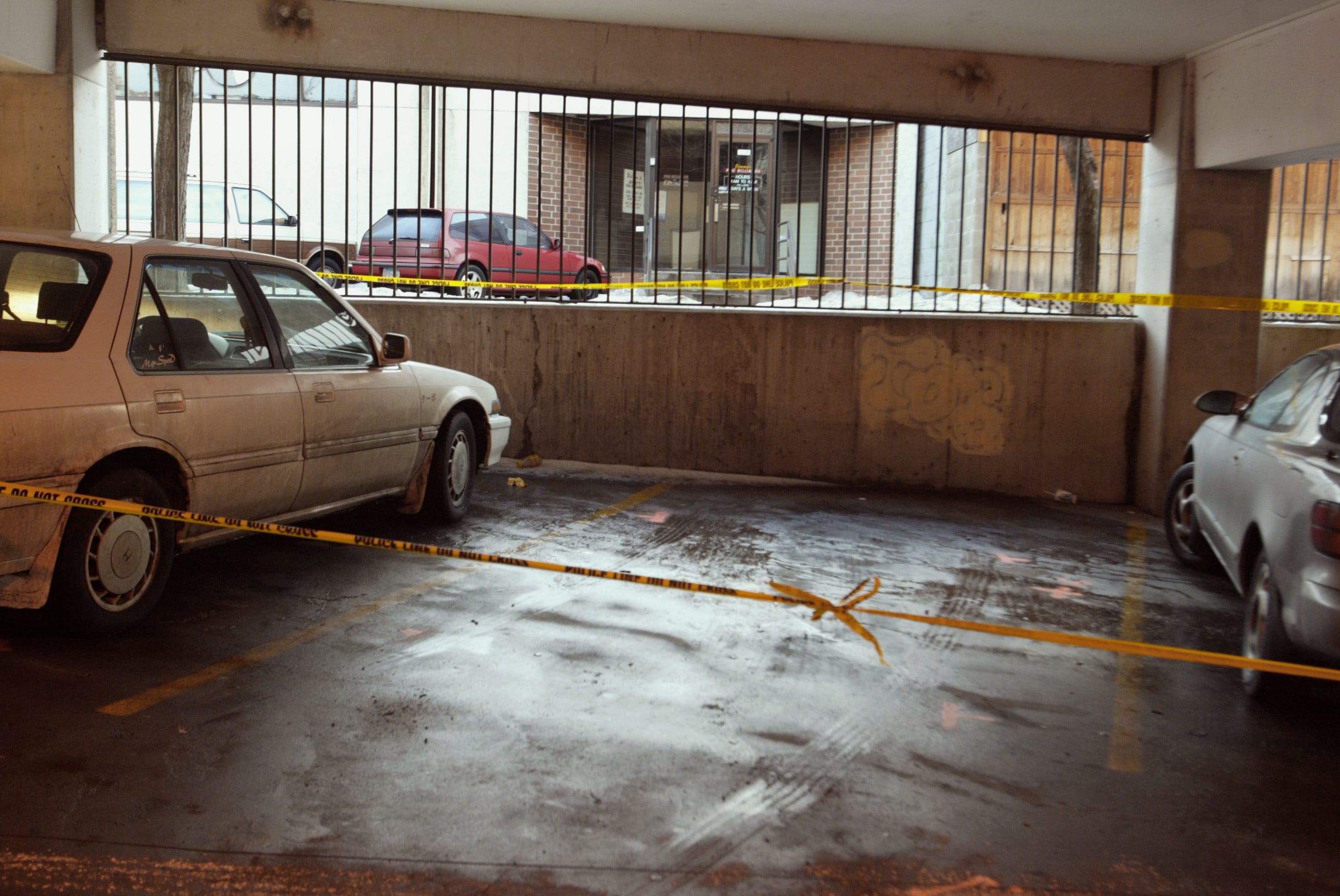 Body Found In Long Search For Missing U.S. Football Coach - The Spun