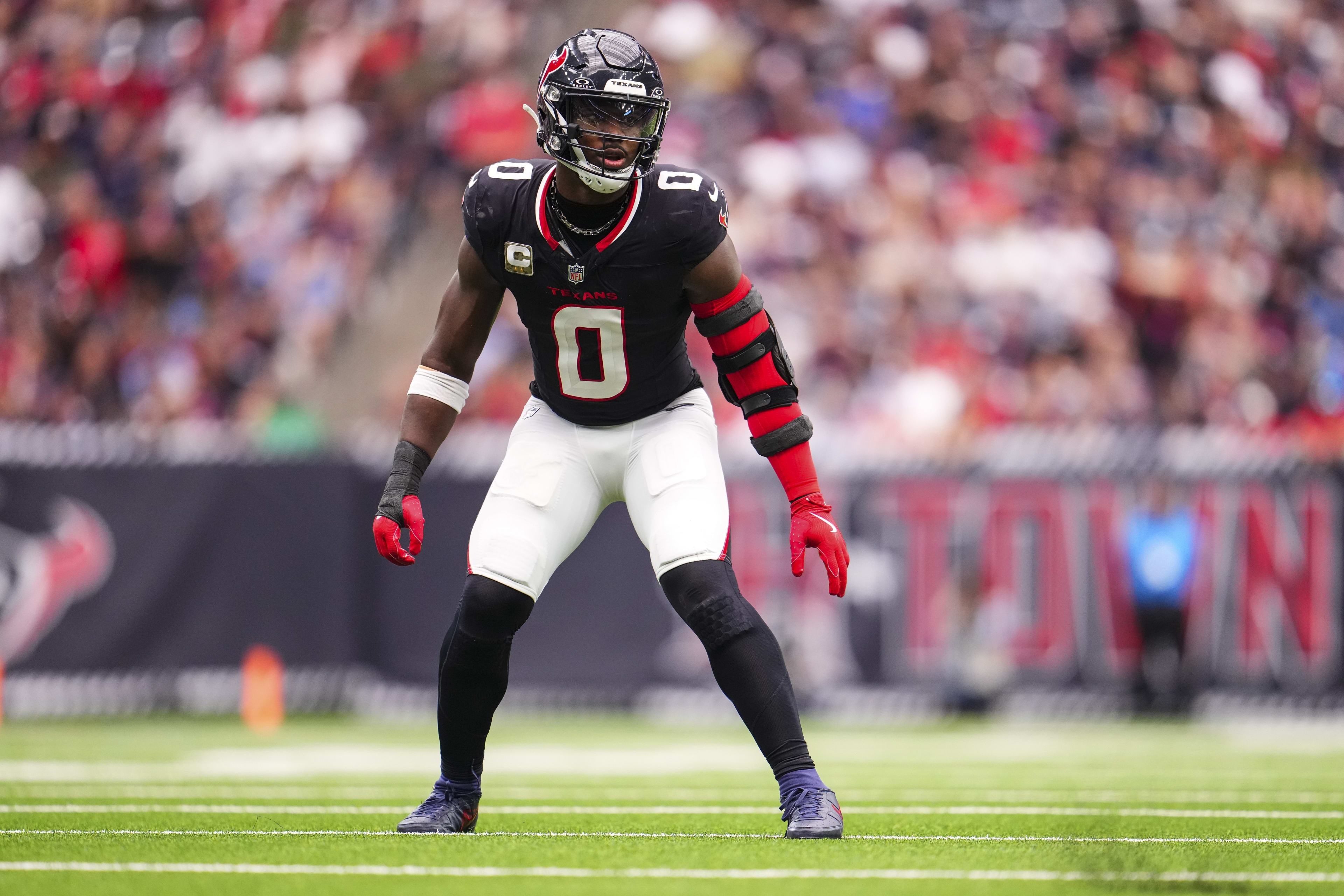 NFL Player Wears 'Free Palestine' Cleats At Practice - The Spun