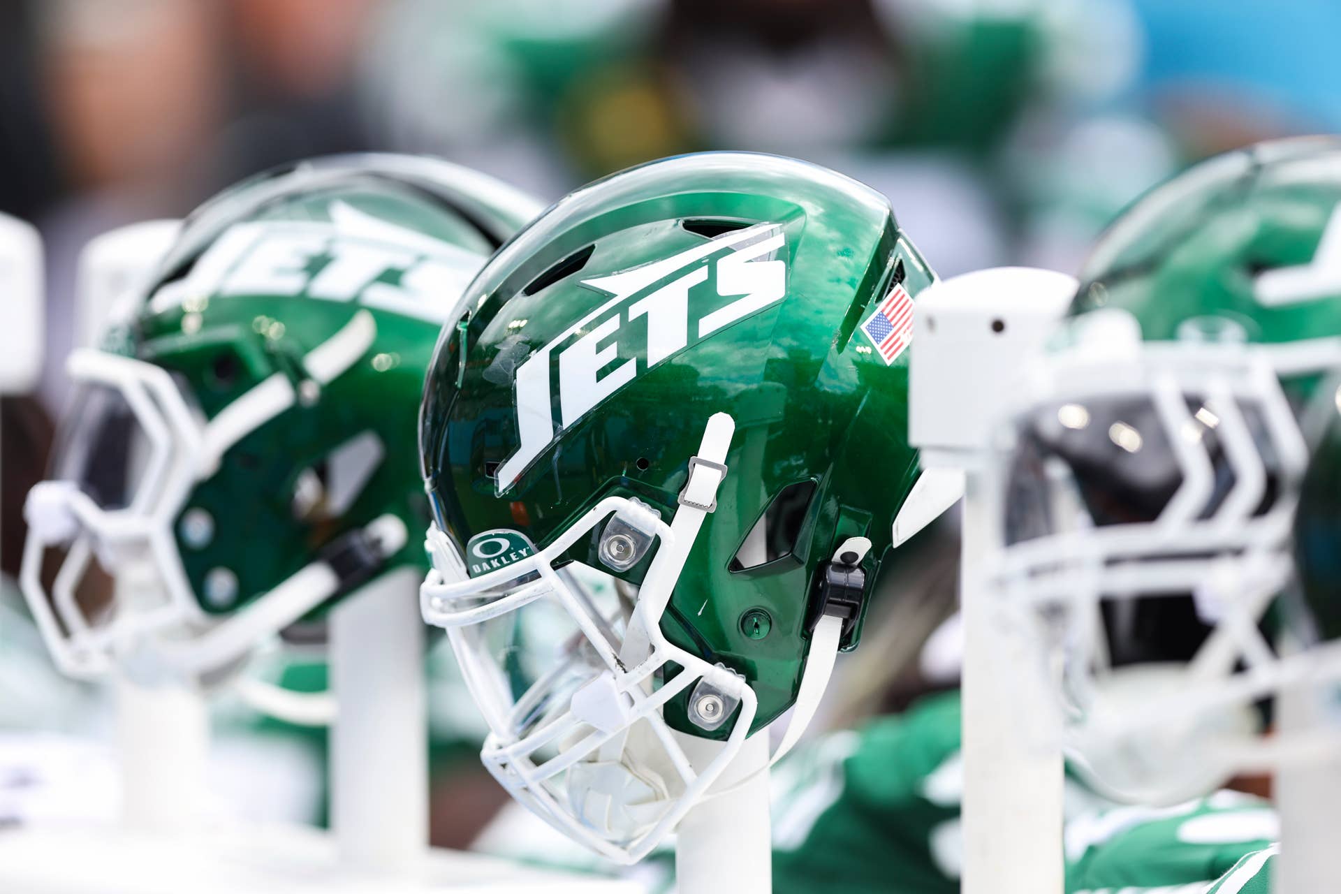 New York Jets - The Spun