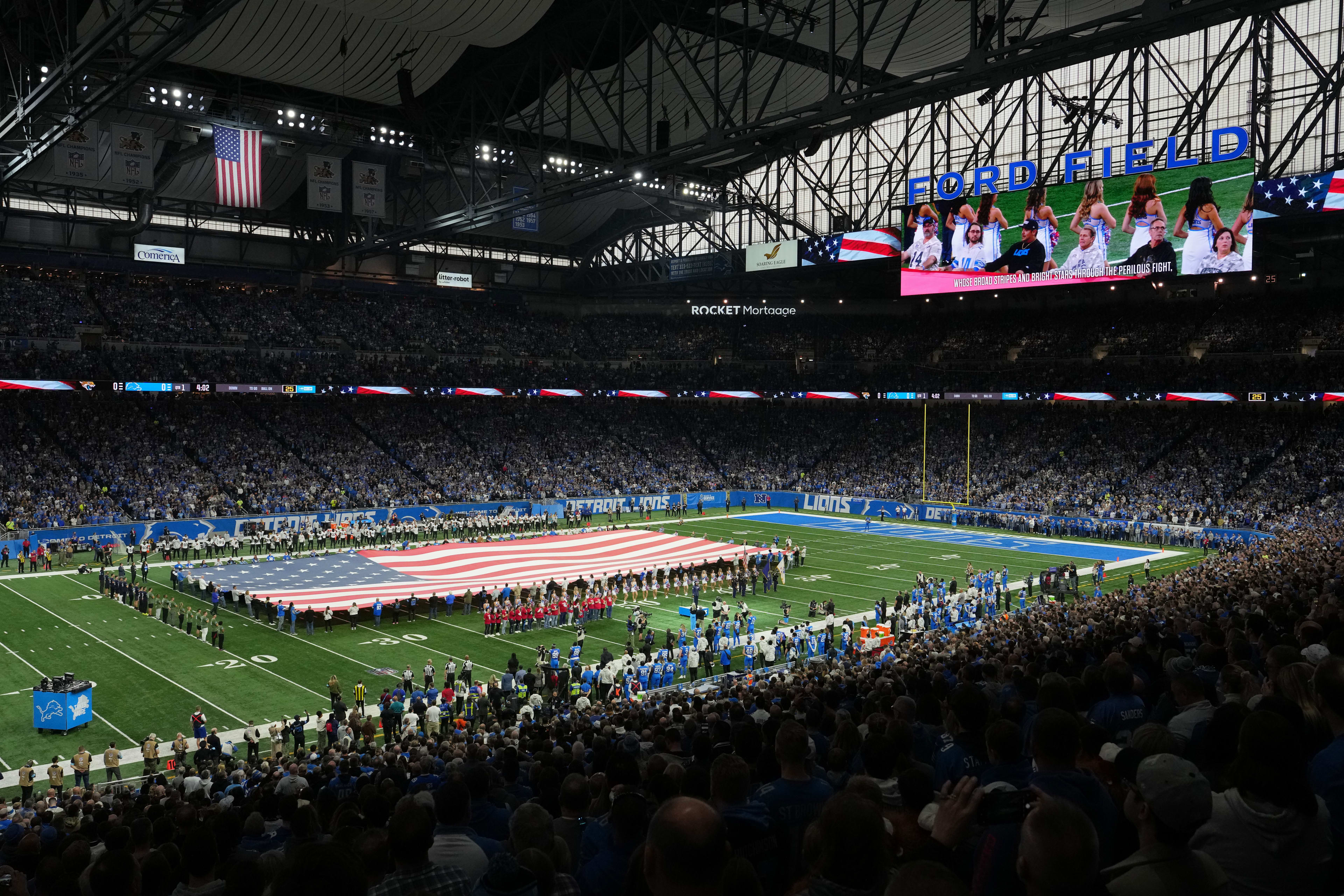 Longtime NFL Writer Announces Stage 4 Cancer Diagnosis - The Spun