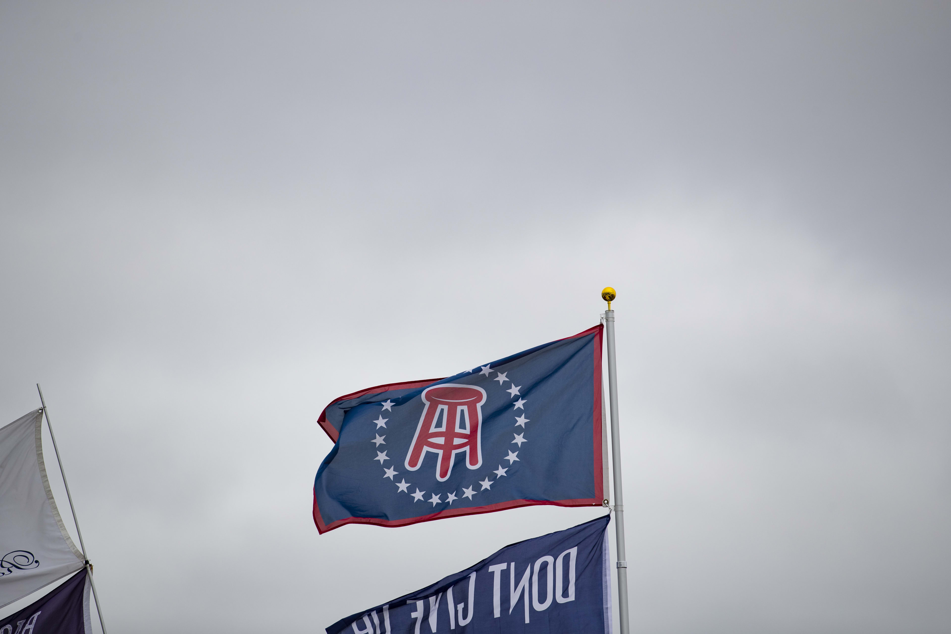 Dave Portnoy Saddened By Death Of 32-Year-Old Barstool Employee - The Spun