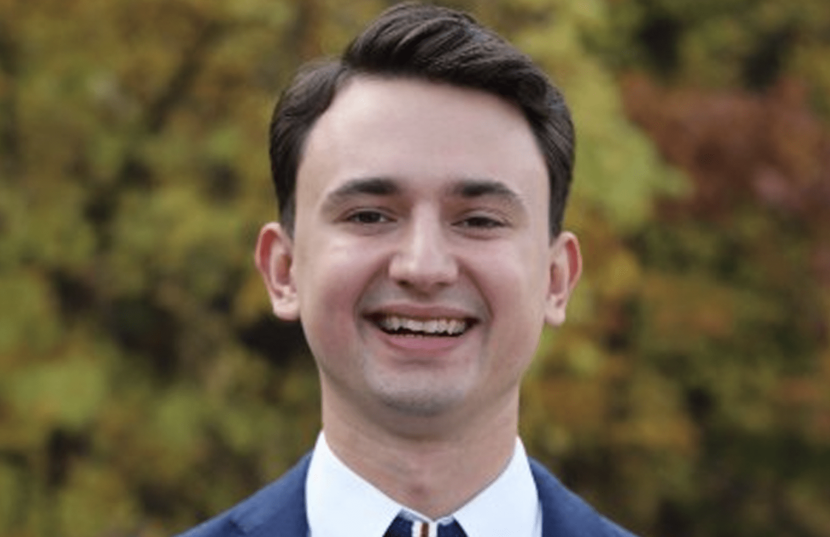 ESPN NFL Analyst Had Dumbest Opinion On AFC Championship Game - The Spun