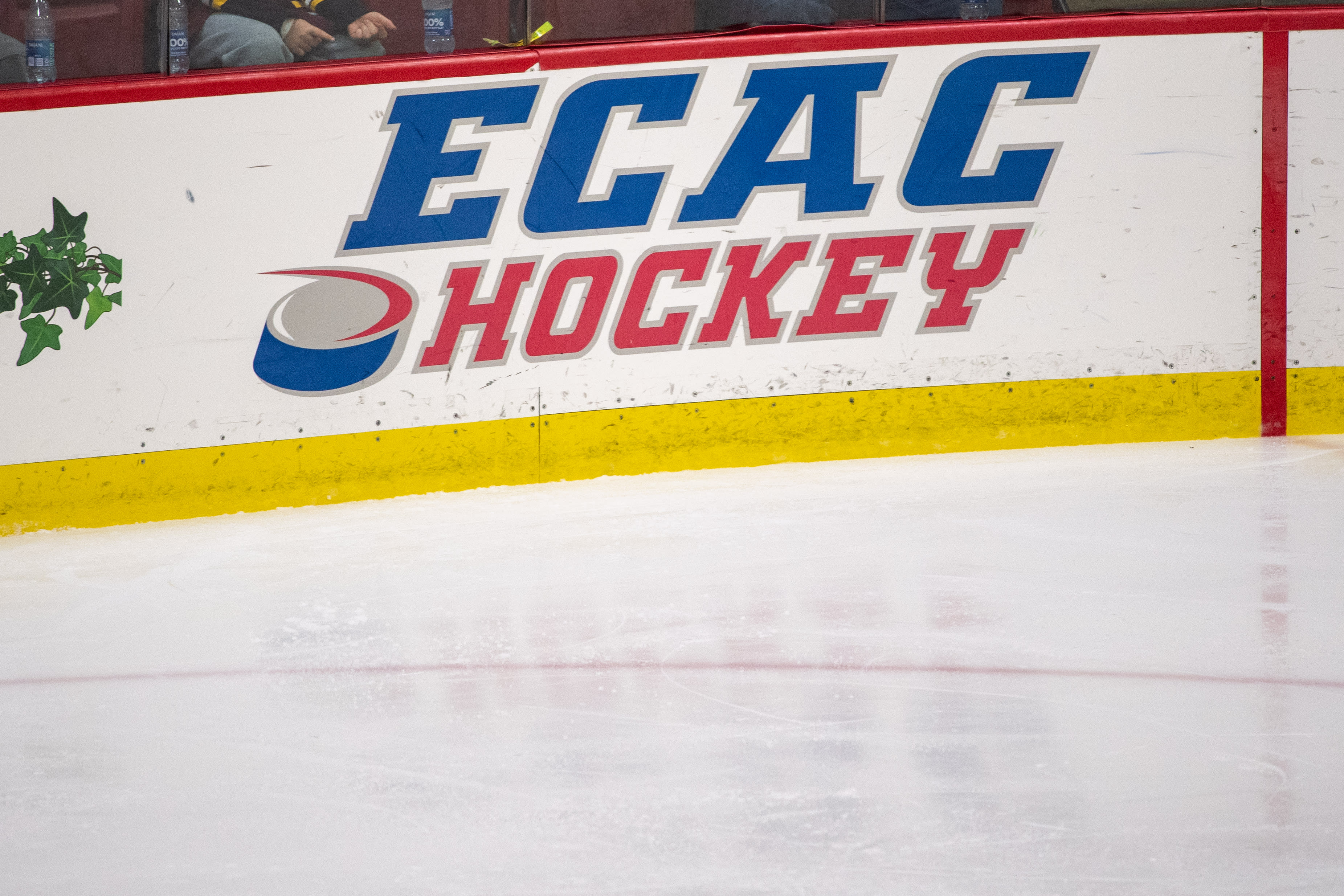 Prayers Pouring In For Family Of Beloved College Hockey Reporter - The Spun