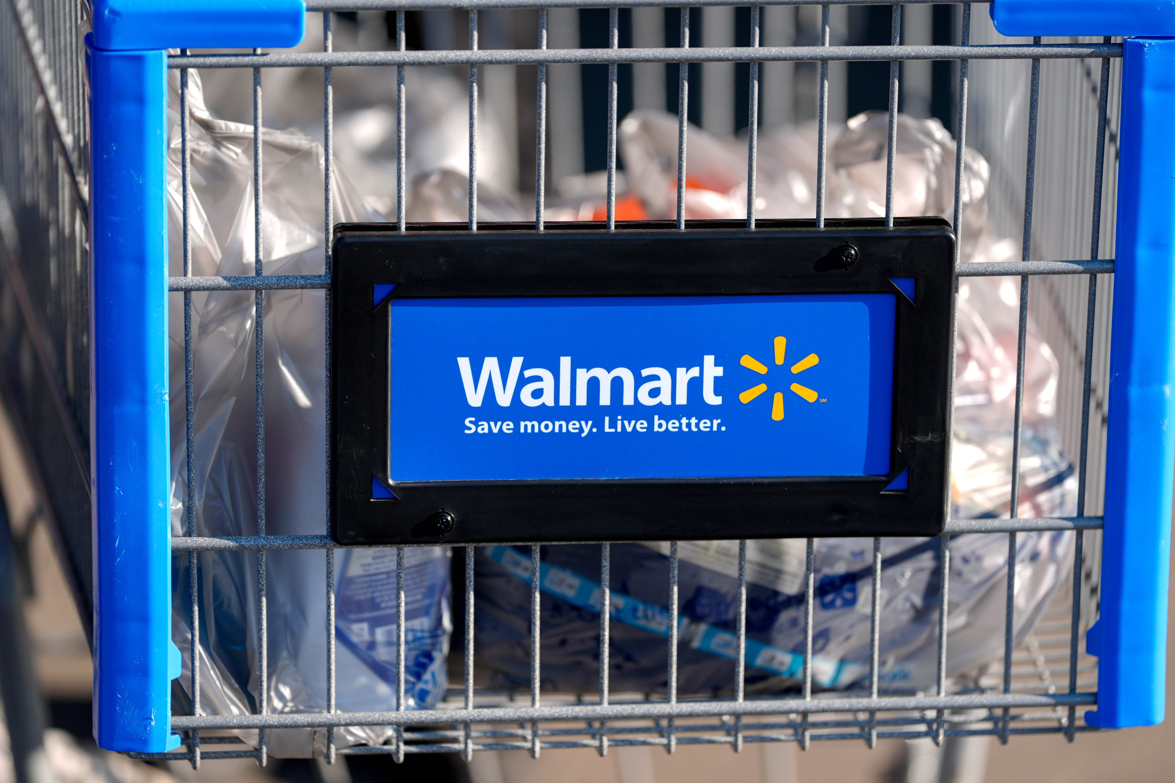 Walmart Is Selling a 3-Person Tent for Only $30, and Buyers Say It Has ...