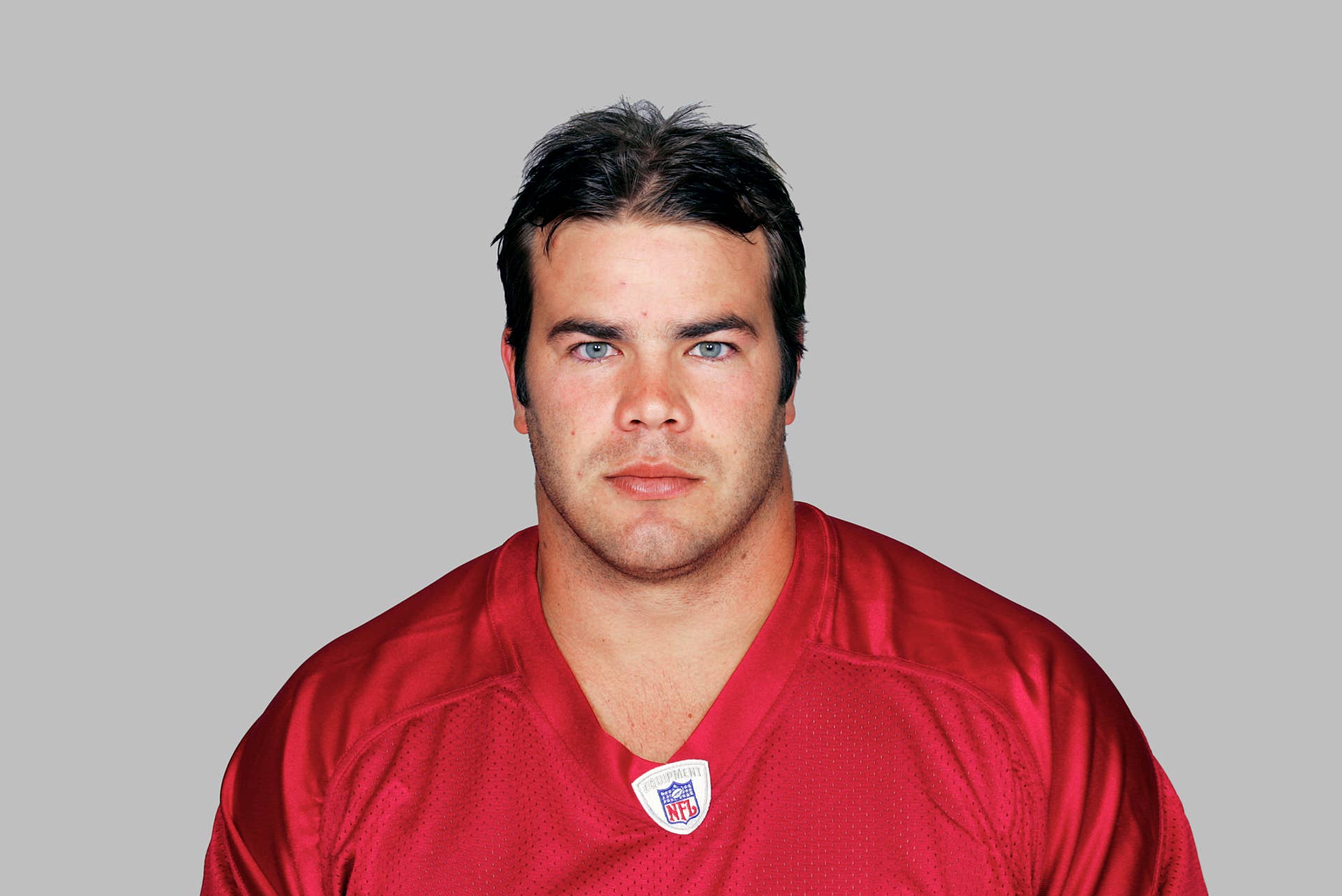 Former NFL Player Sentenced To 30 Months In Federal Prison - The Spun