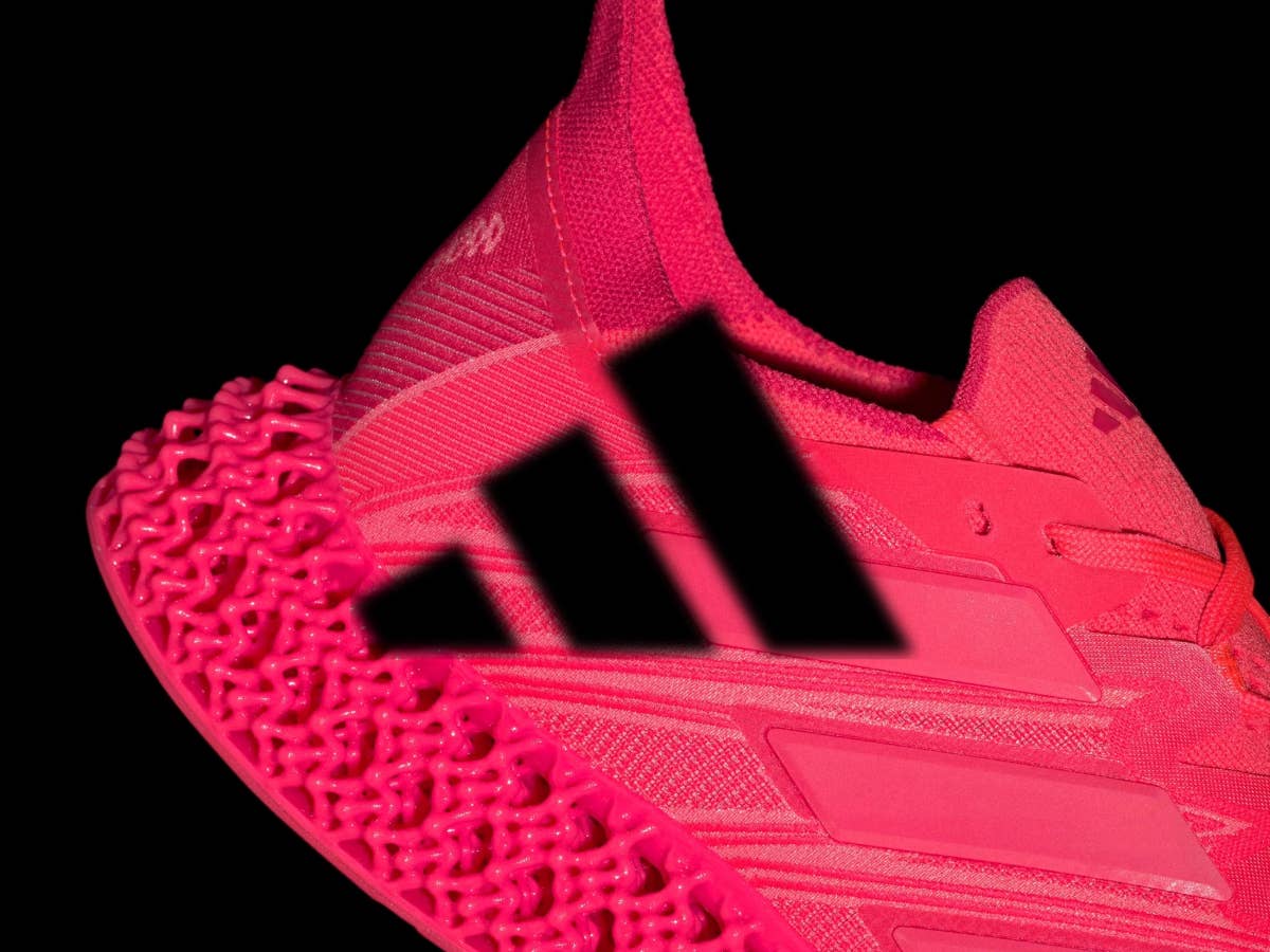 Logos Adidas Uniques Beautiful Wallpaper Cool Adidas Symbol In 2025