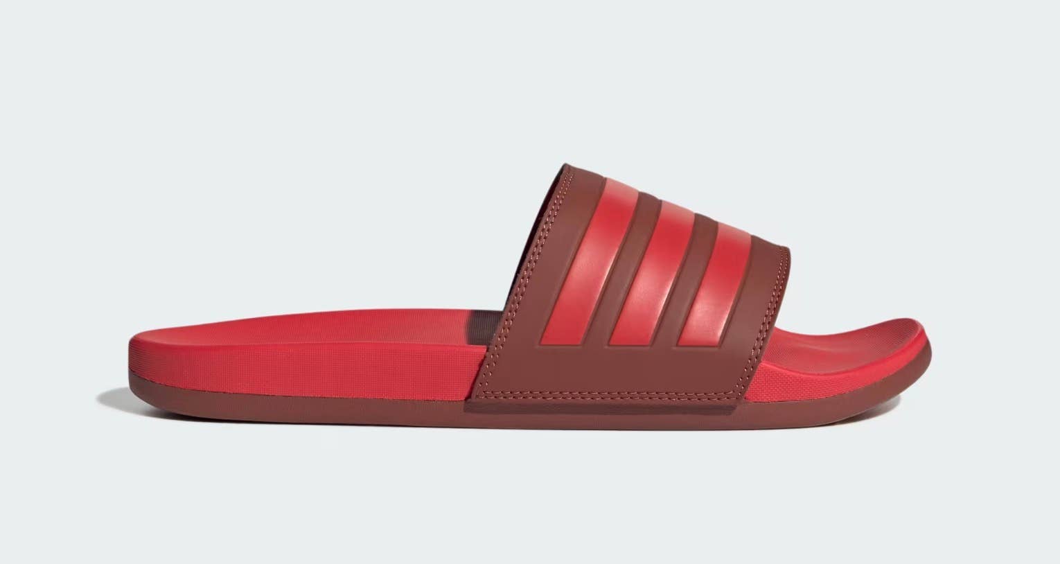Iconic Adidas Slides Are on Sale for as Low as $14, and They’re Moving ...