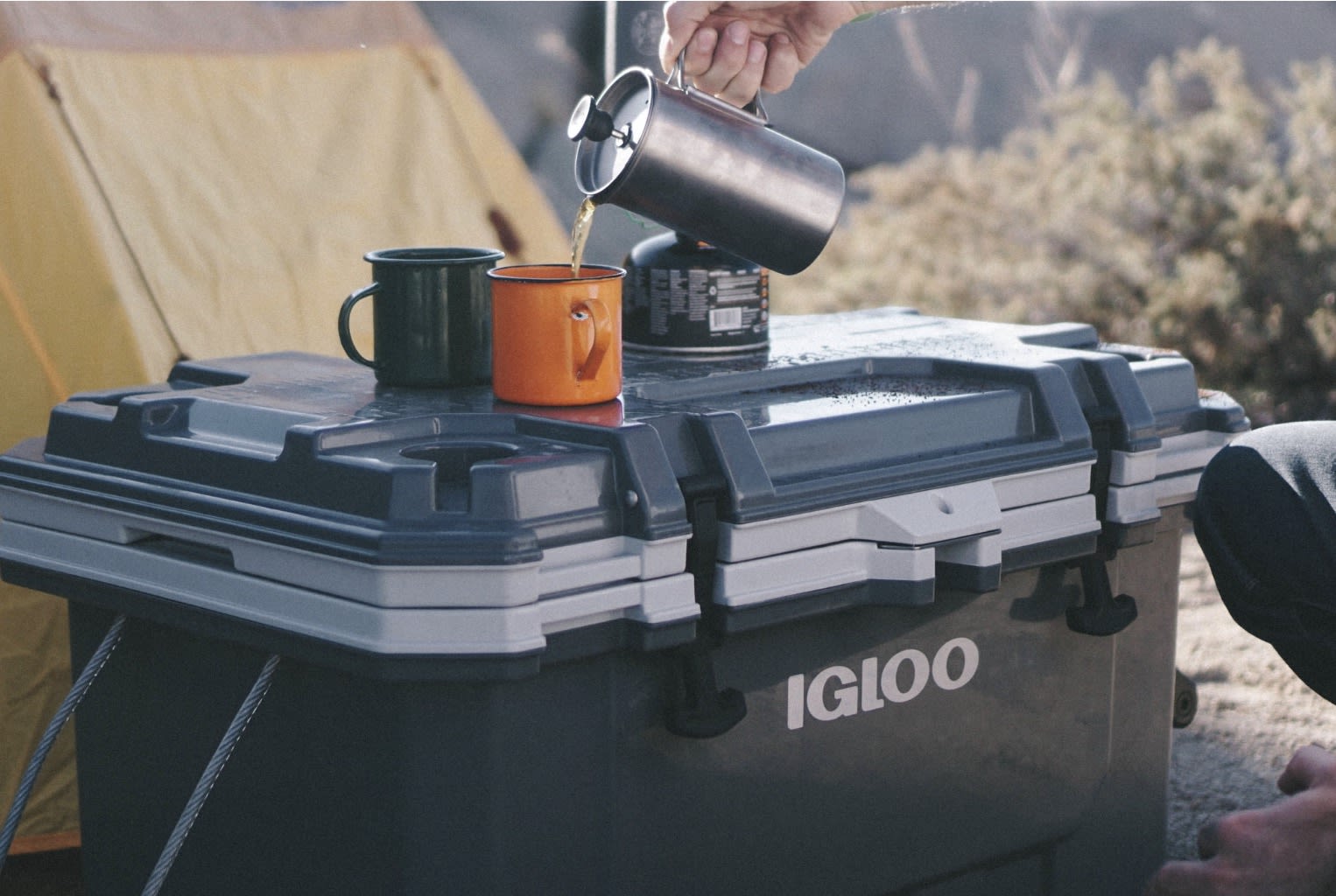 Walmart Is Selling the ‘Best Cooler on the Market’ for 34% Off, and ...