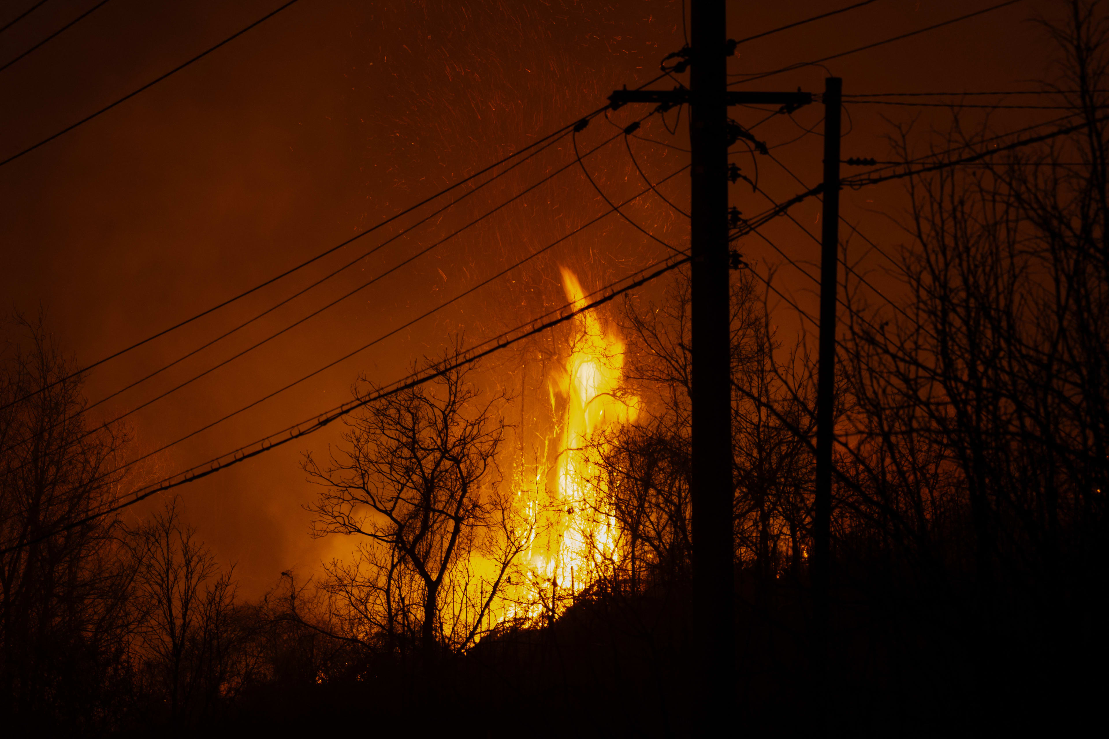 The 3 Best Swimsuit Photos Of WNBA Star Caitlin Clark - The Spun