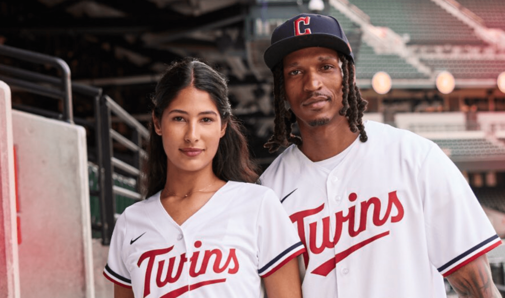 'Garbage' - MLB Fans Boycotting Fanatics After Embarrassing ...