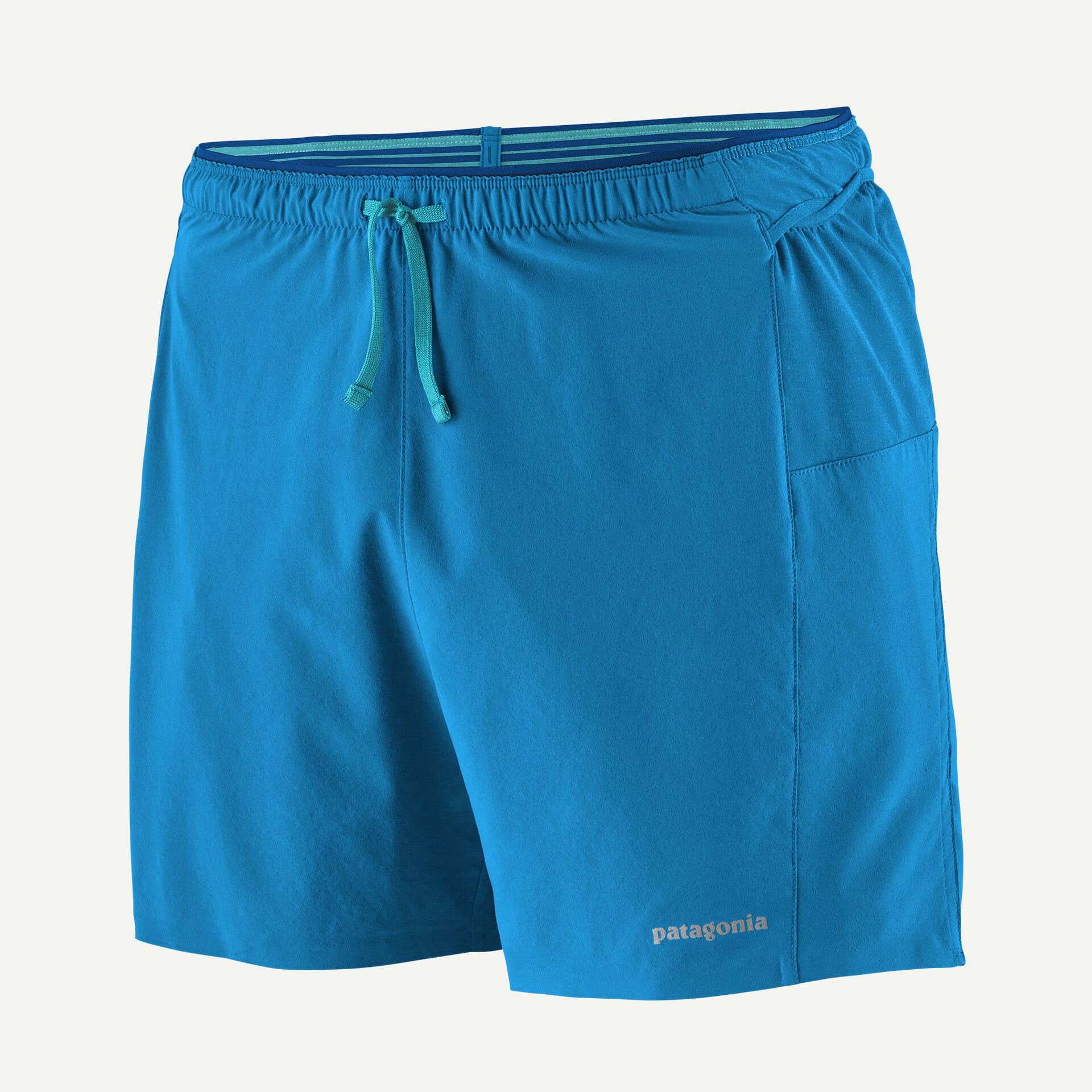Patagonia Pro Shorts Are Currently On Sale For 30% Off, And They Are ...