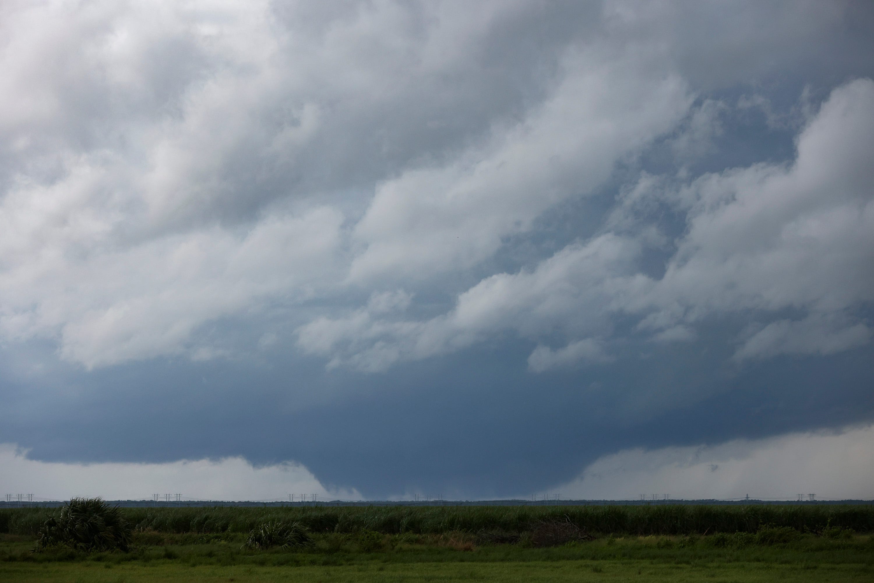 The 3 Best Swimsuit Photos Of WNBA Star Caitlin Clark - The Spun