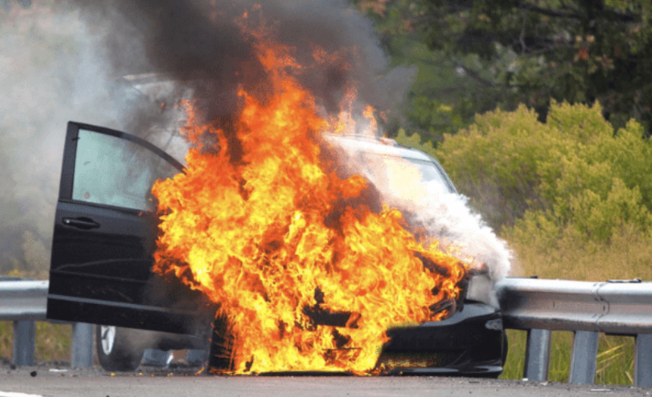 The 3 Best Swimsuit Photos Of WNBA Star Caitlin Clark - The Spun