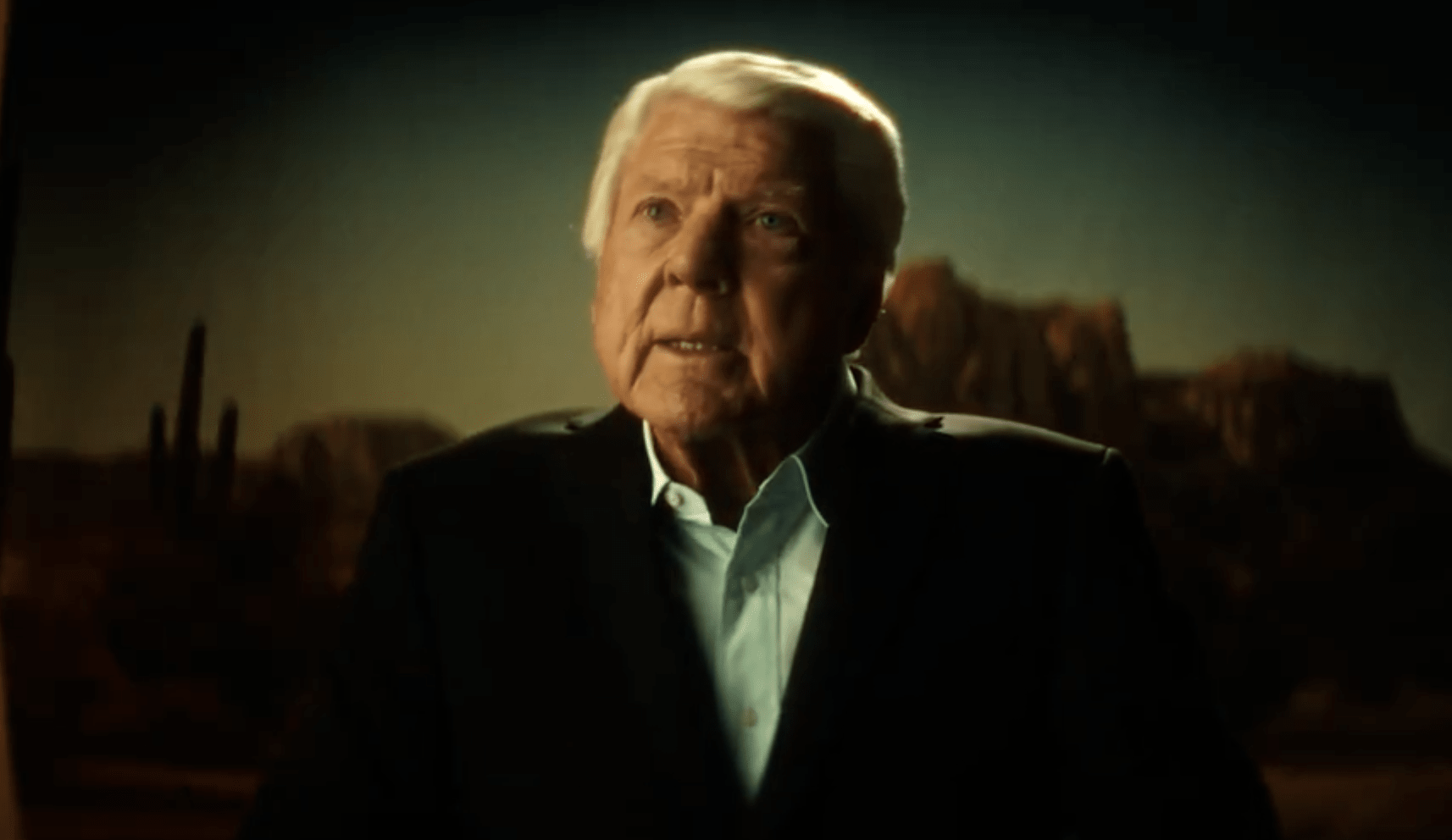 Jimmy Johnson's 'Cruel' Punishment For Cowboys Players After Losses ...