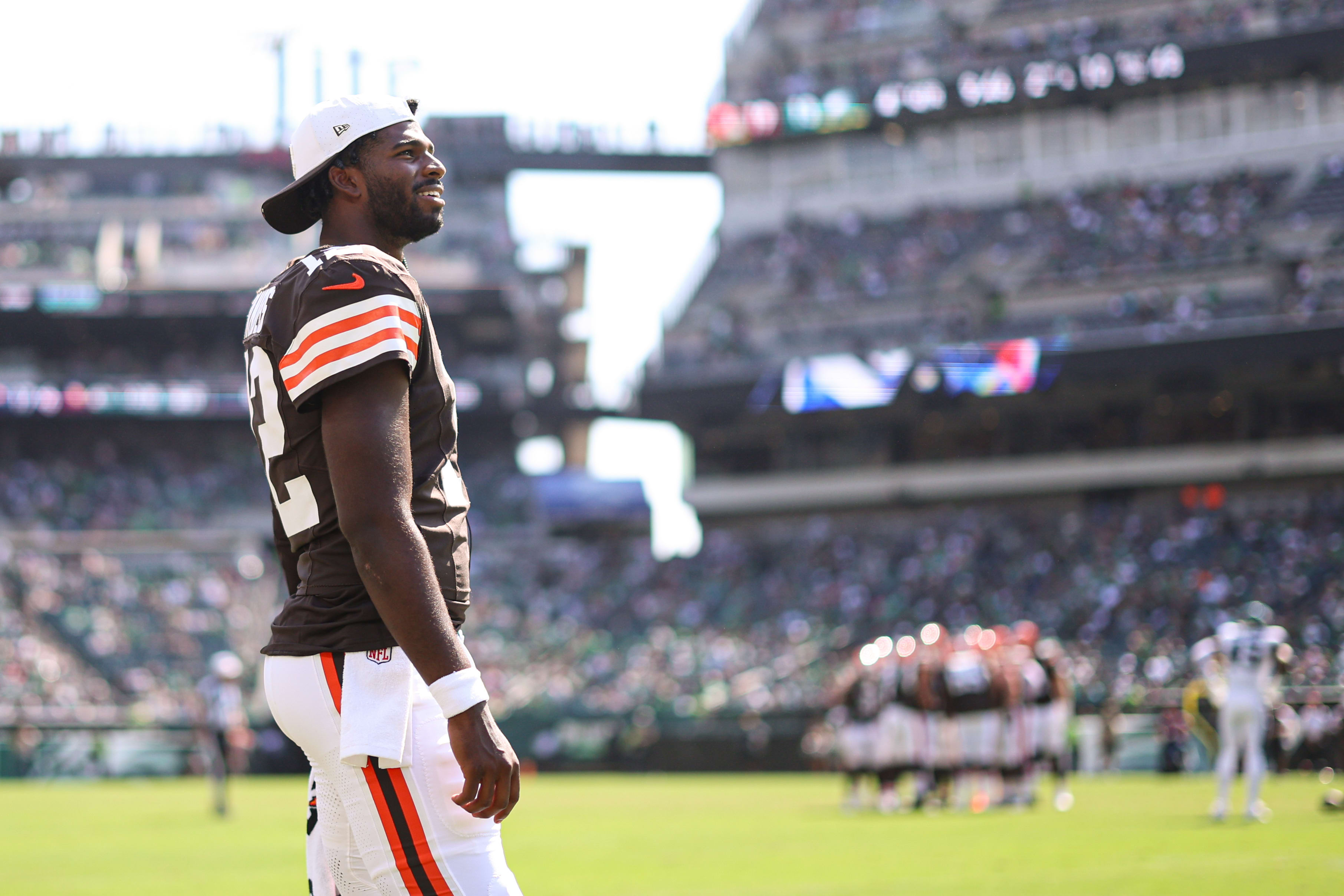 Report: Nick Saban Expected To Leave College GameDay - The Spun