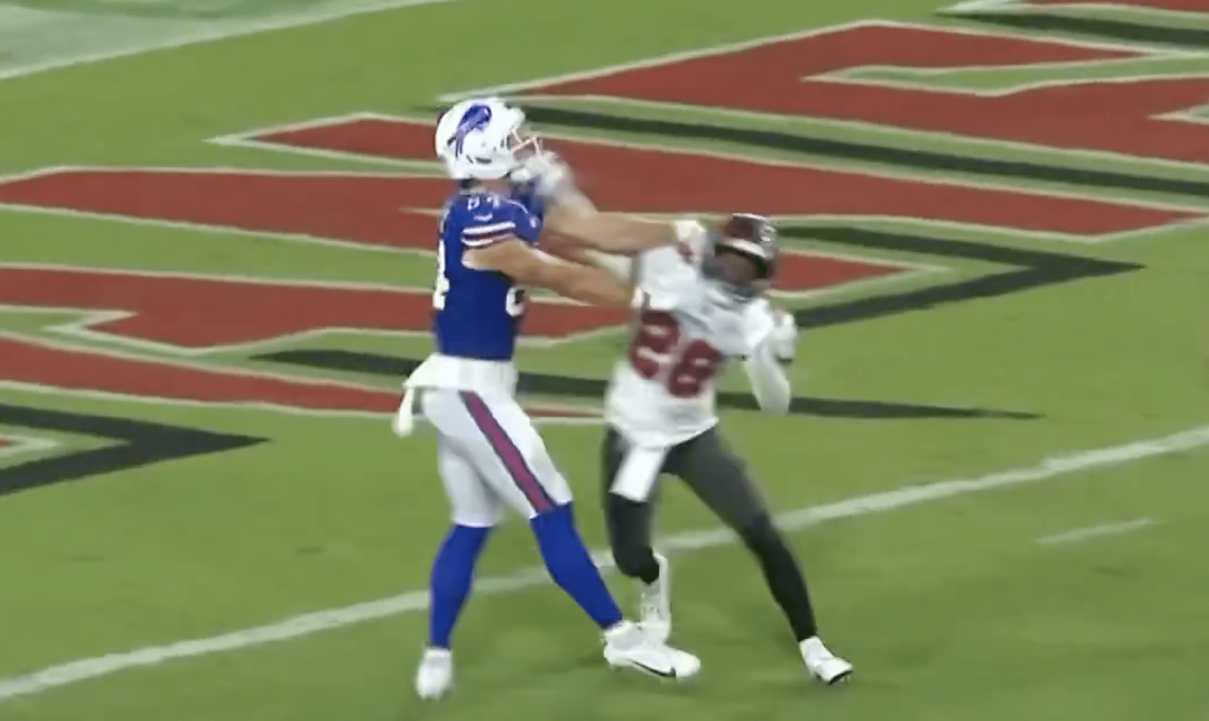 Bill Belichick Has Made Final Decision On His North Carolina Contract ...