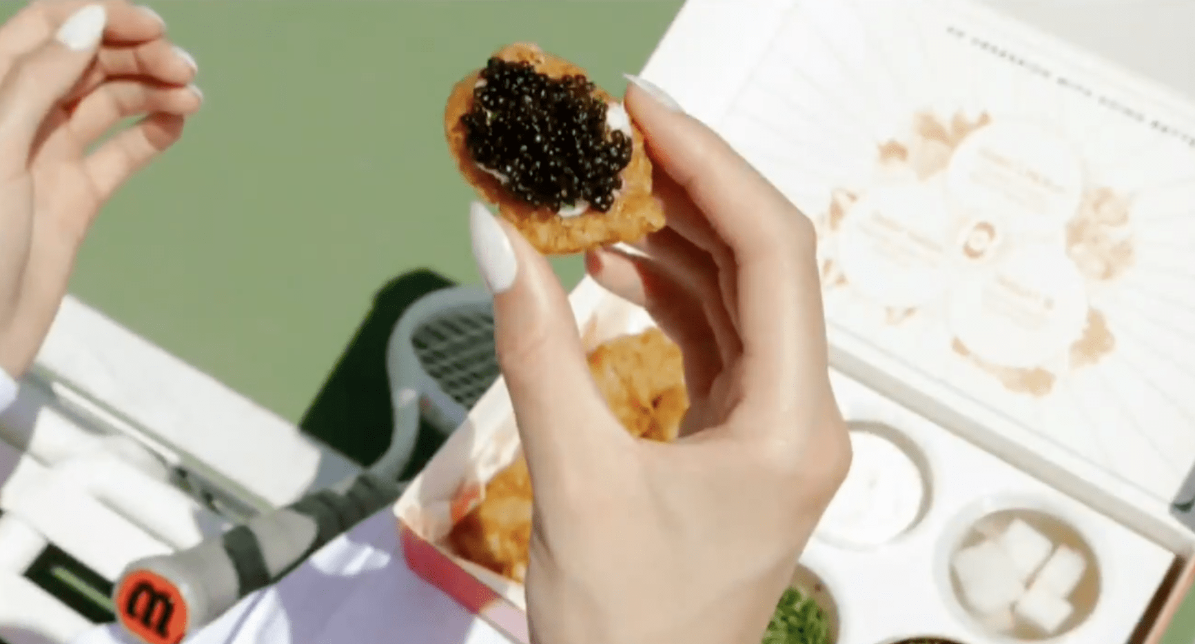 ESPN Favorite Erin Kate Dolan Lands A New Job - The Spun