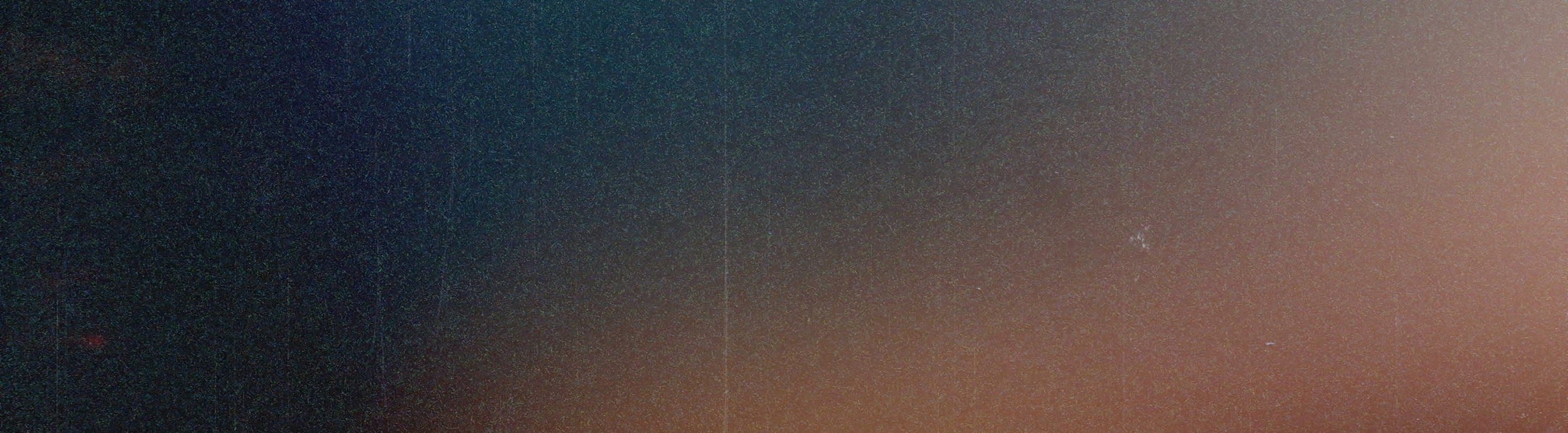 Articles by Thomas Bowles - The Spun