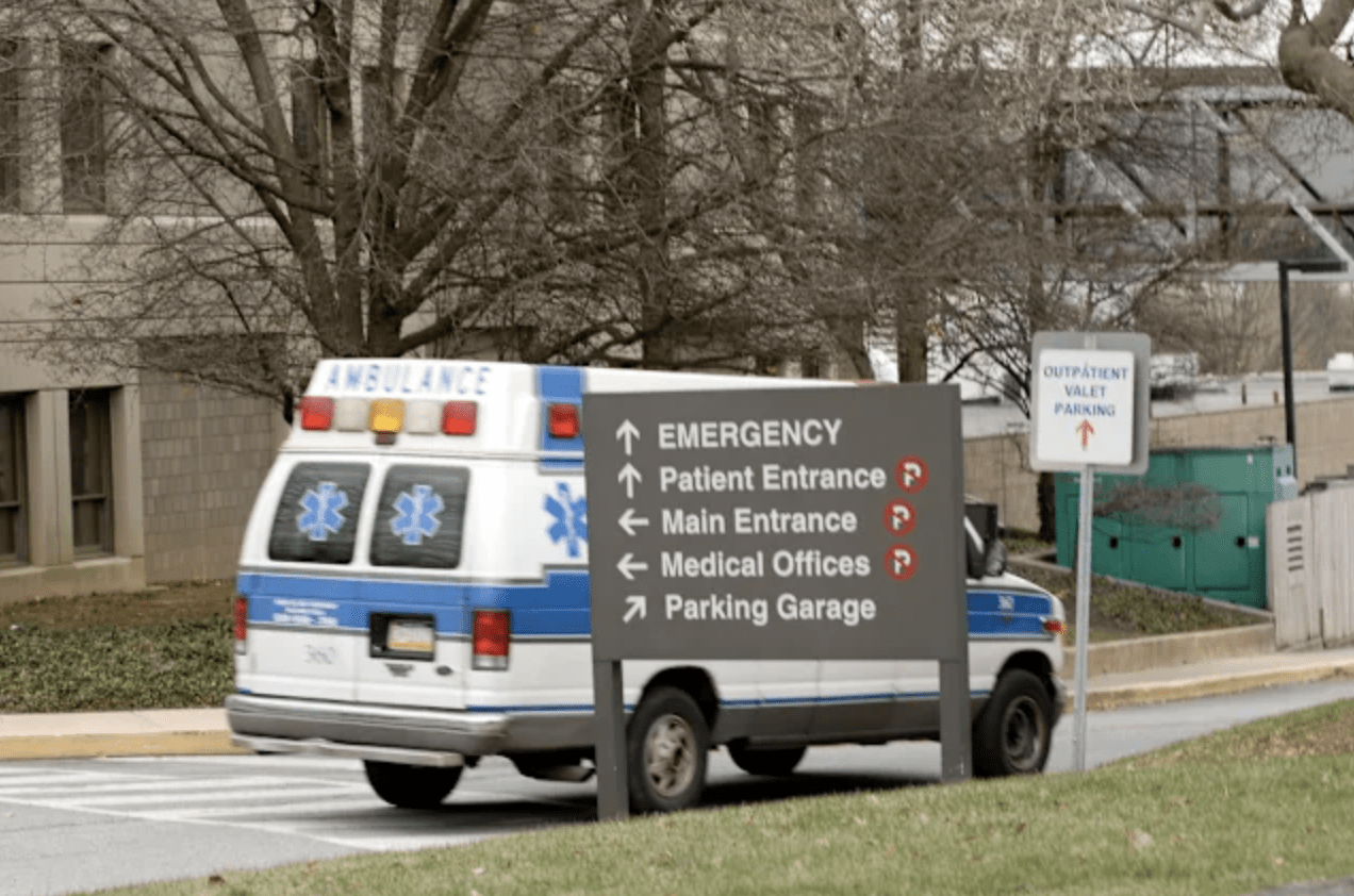 Swimsuit Photo Of 'Hawk Tuah' Girl Haliey Welch Goes Viral - The Spun