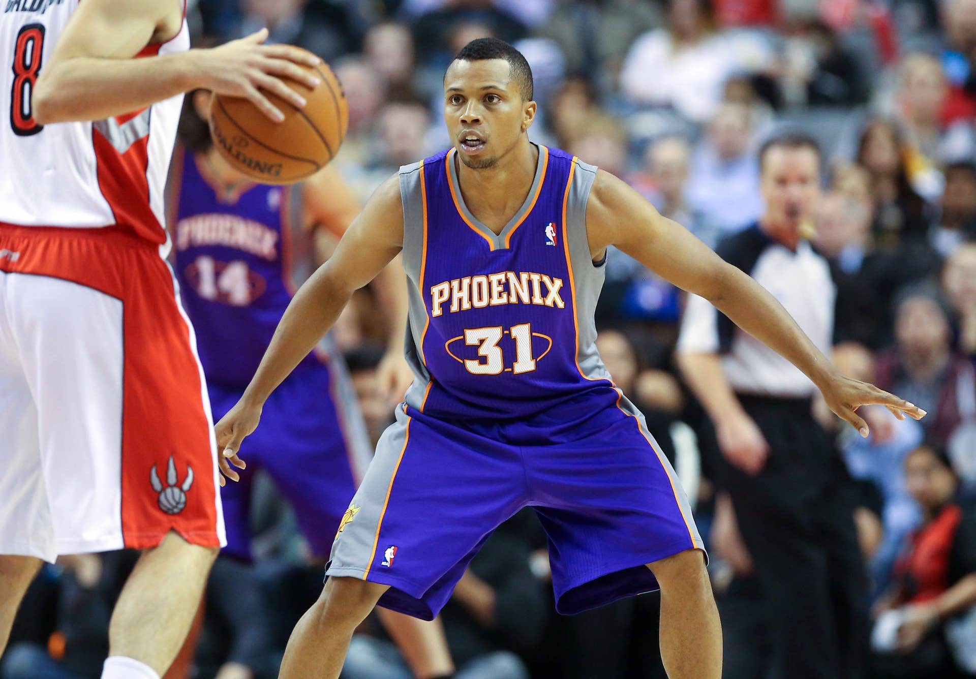 Ex-NBA Star Sebastian Telfair Has Been Released From Prison - The Spun