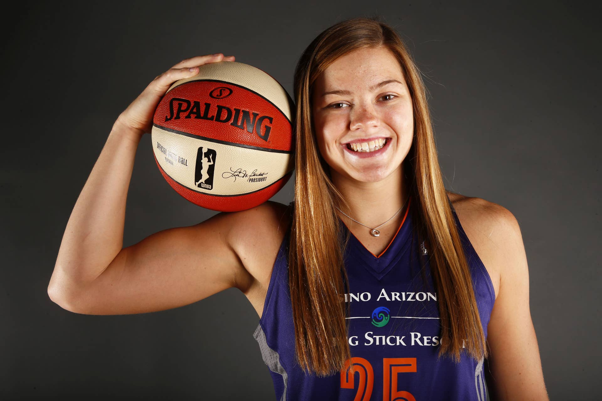 Former WNBA Player's Mom Killed In Accident With Illegal Immigrant ...